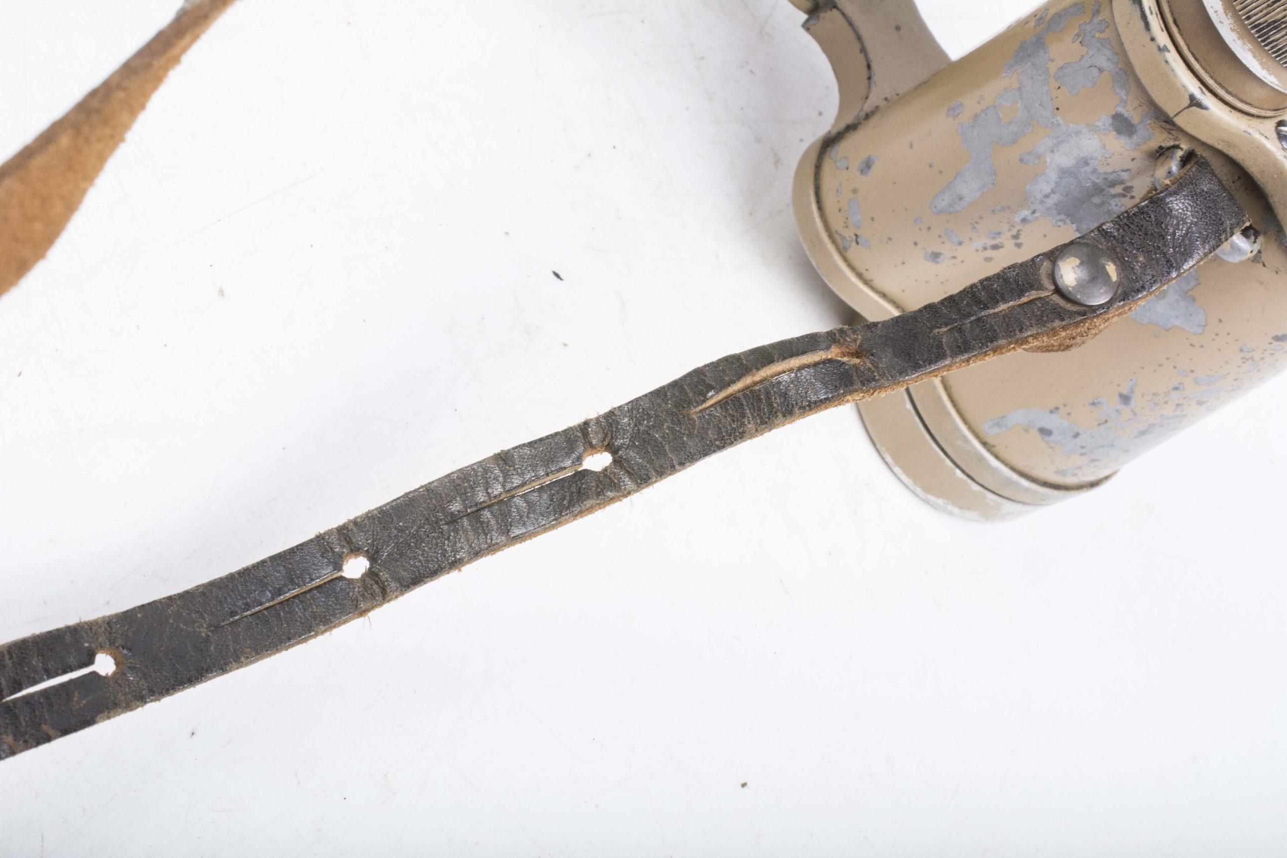 overzicht_109965 – fjm44