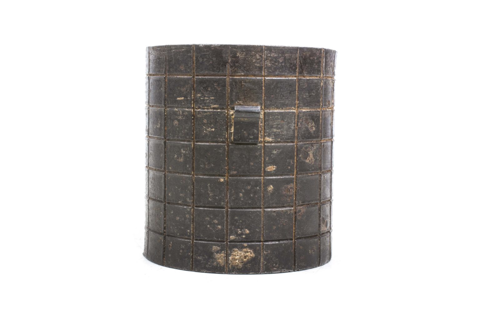 Rare M24 fragmentation sleeve – fjm44