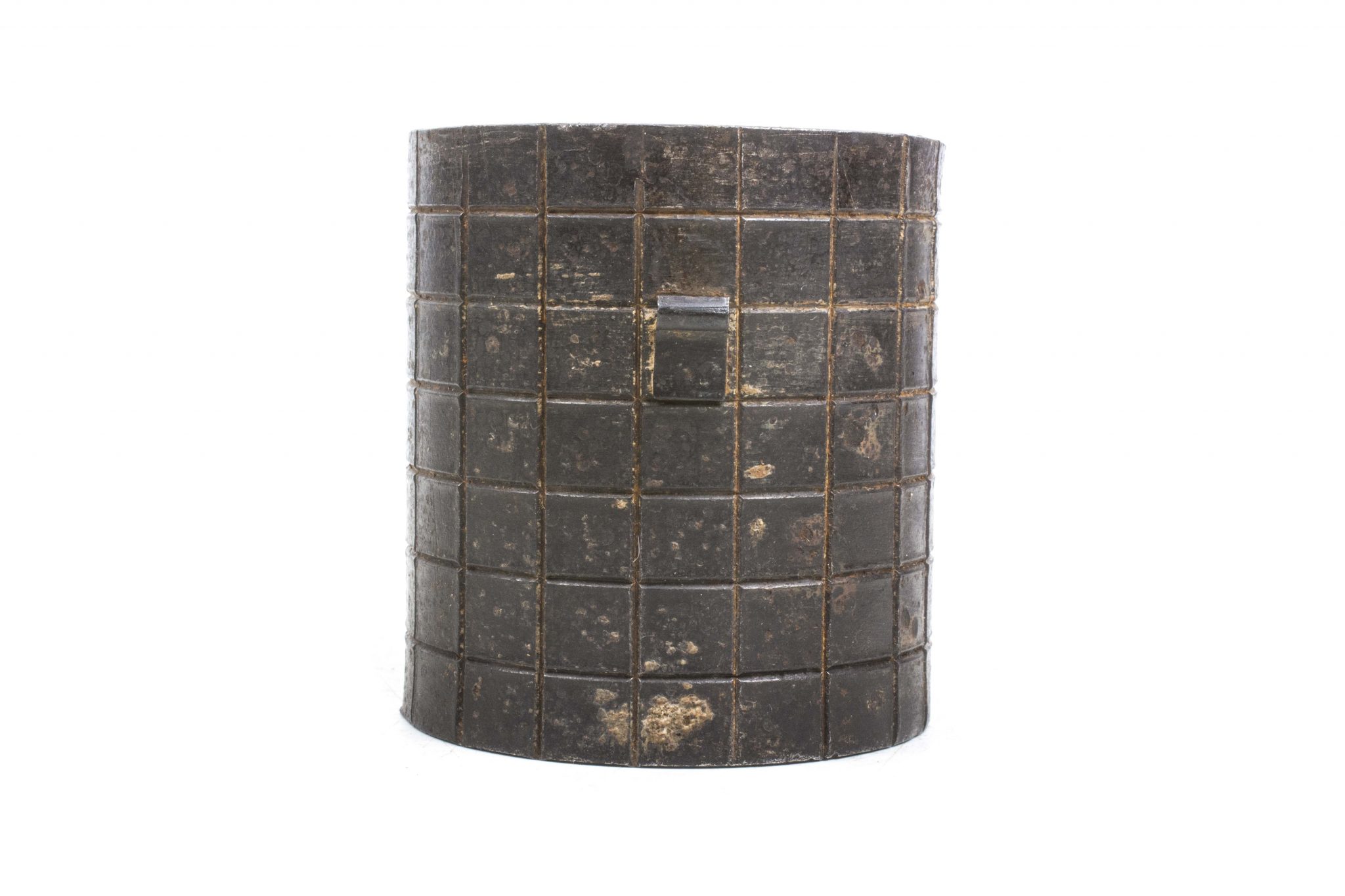 Rare M24 fragmentation sleeve – fjm44