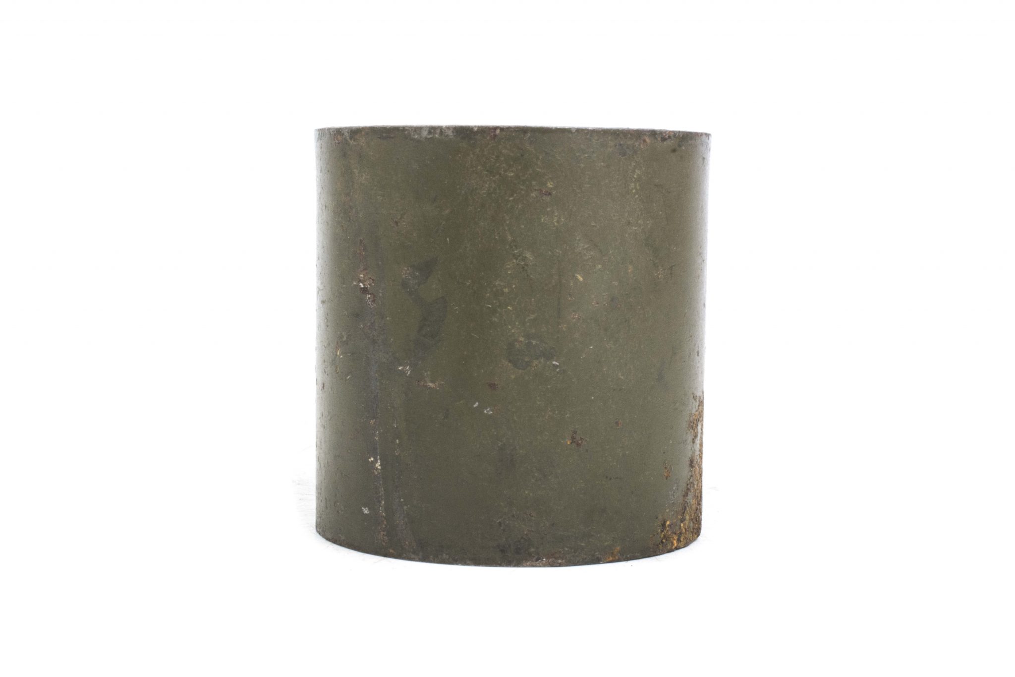Rare M24 fragmentation sleeve – fjm44