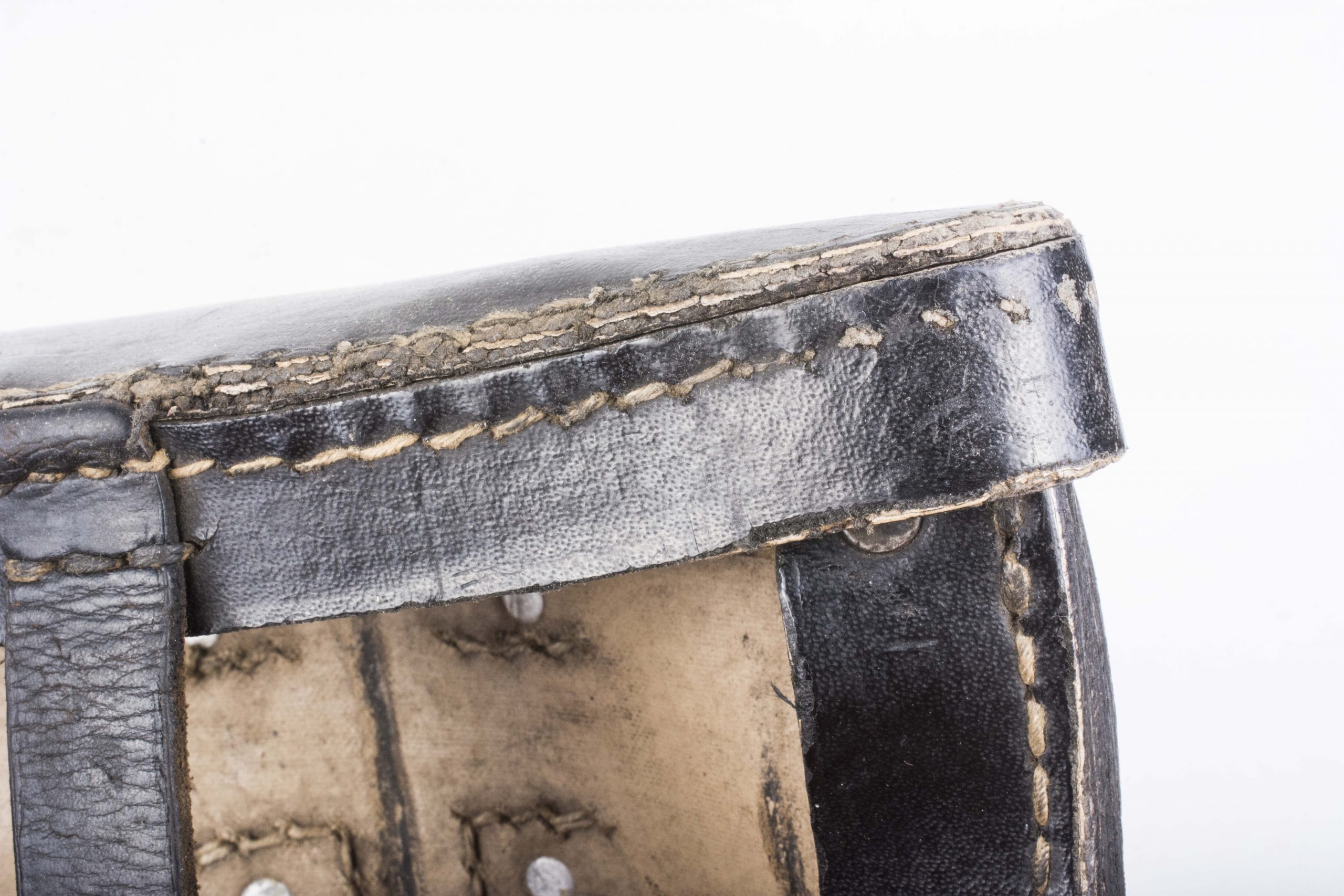 overzicht_110100 – fjm44