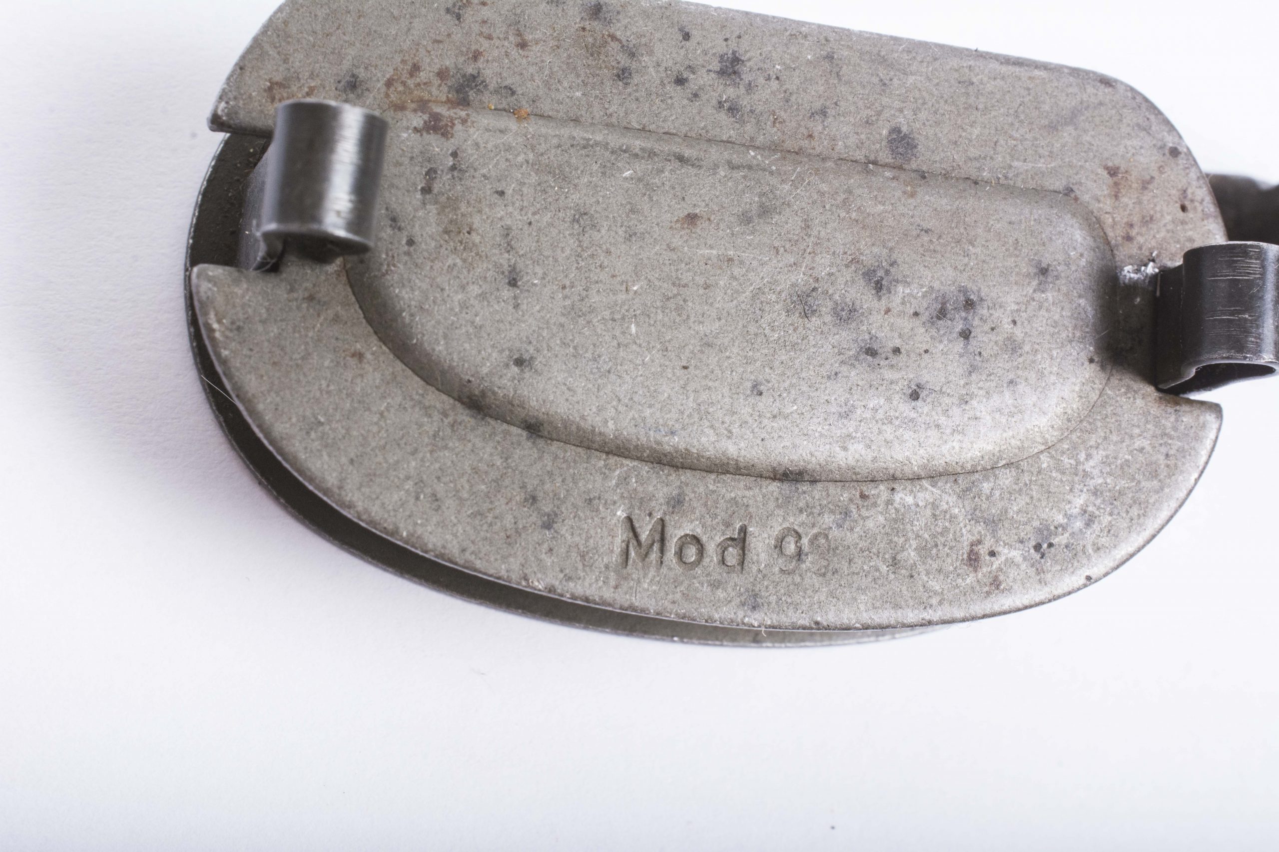 overzicht_110280 – fjm44