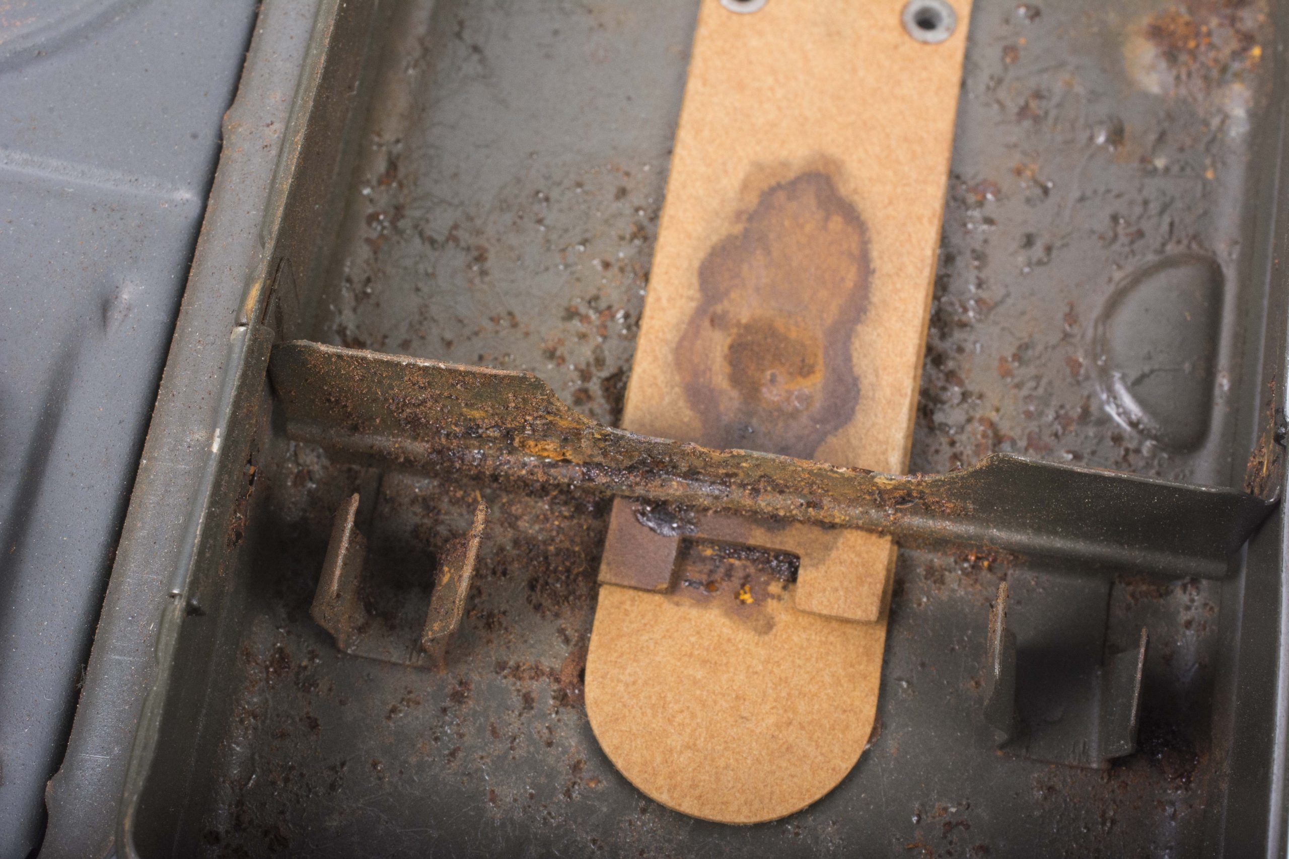 overzicht_110601 – fjm44