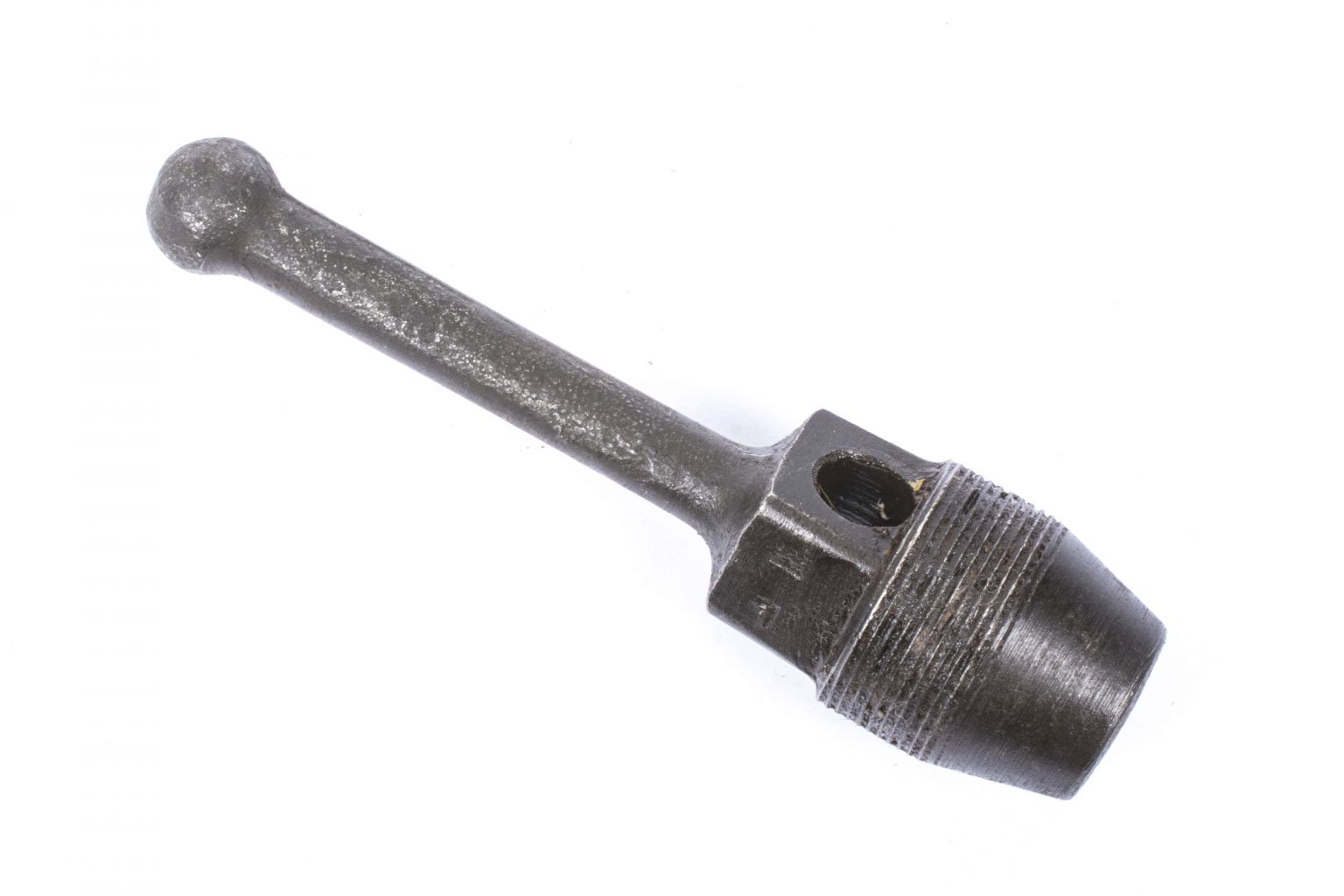 MP44 gas plug – fjm44