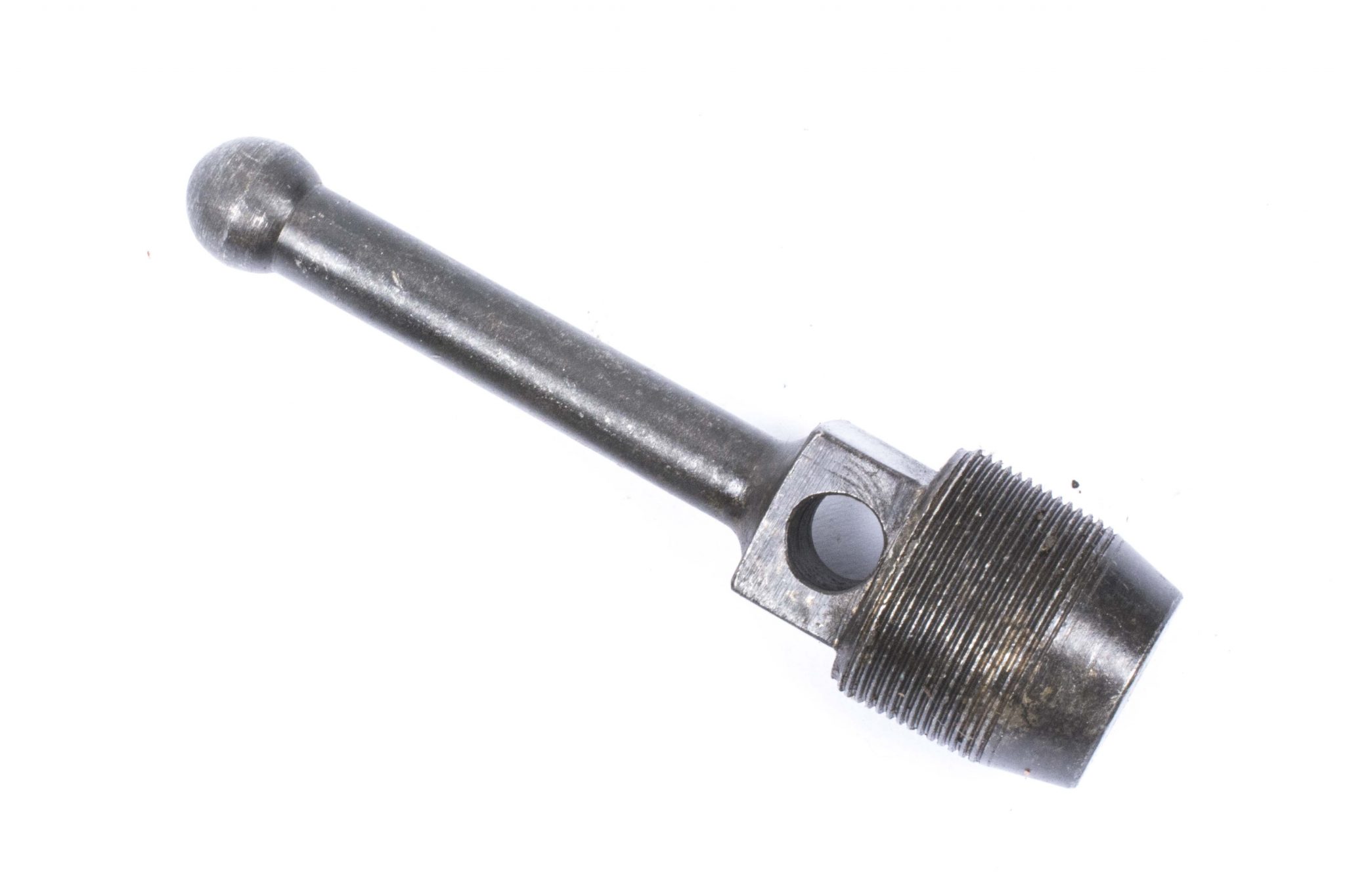 MP44 gas plug – fjm44