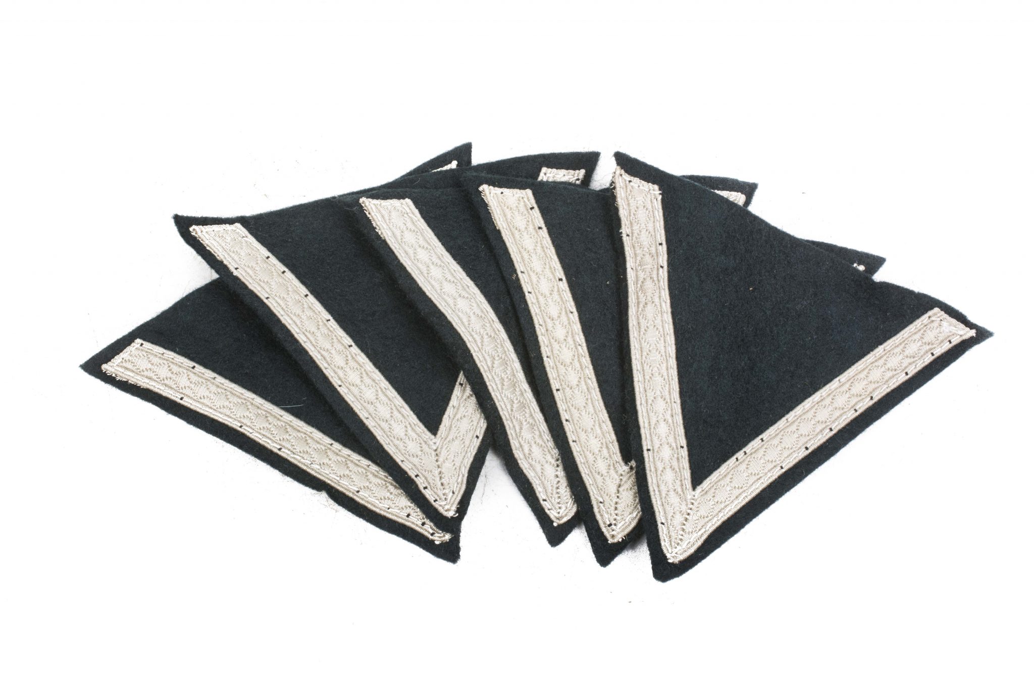 Heer Gefreiter insignia – fjm44