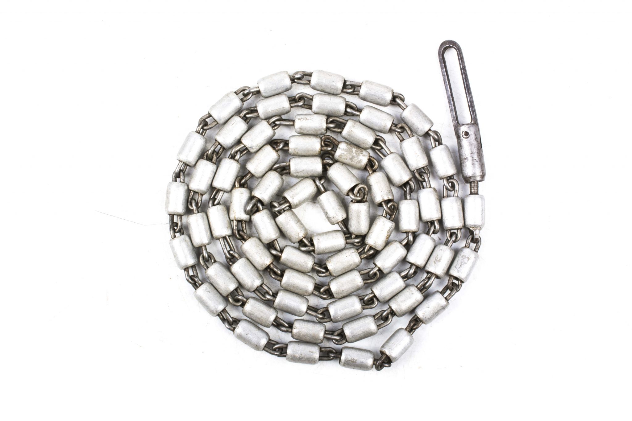 Weapons & Accessories – fjm44