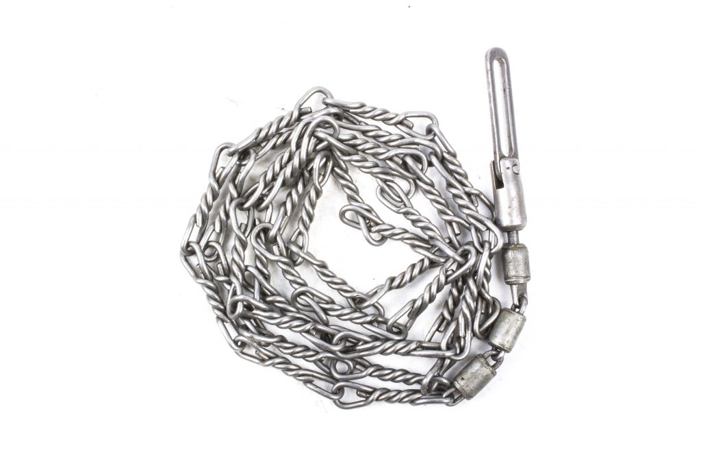 Weapons & Accessories – fjm44