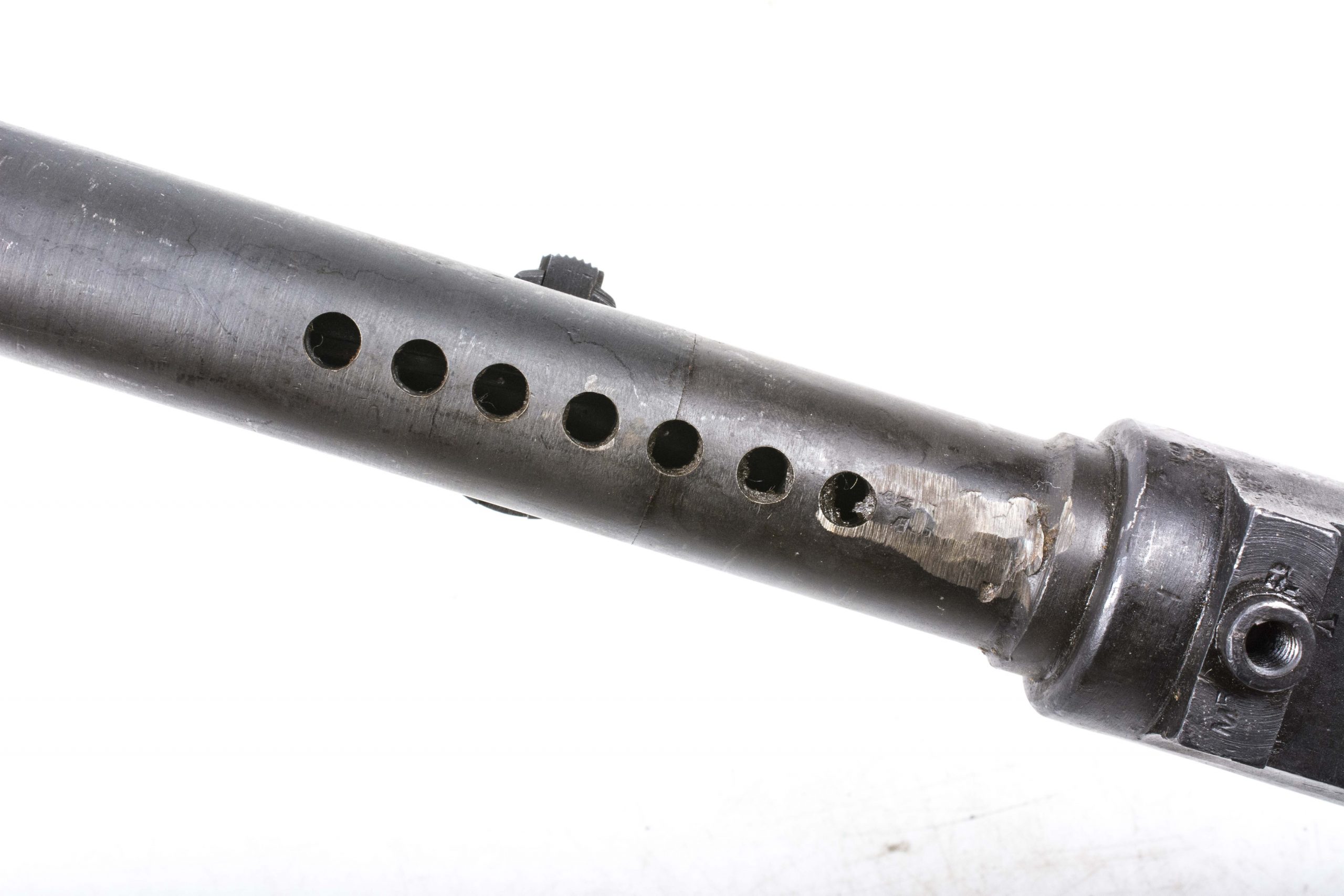 overzicht_115075 – fjm44