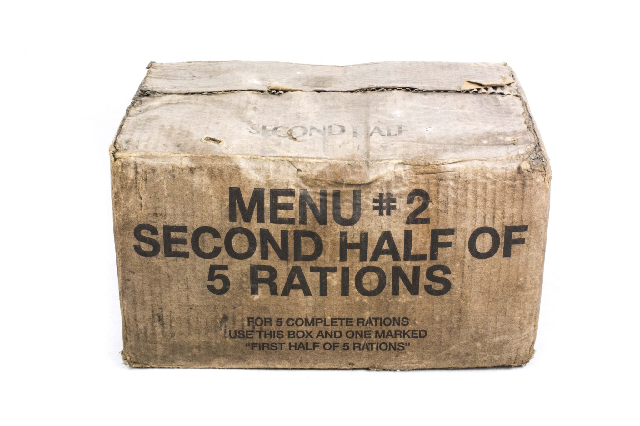 US items – Page 4 – fjm44