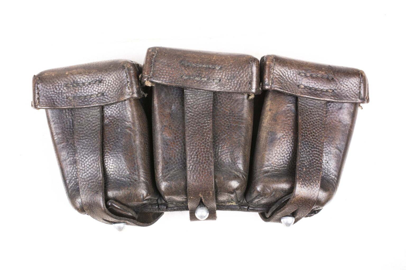 Weapons & Accessories – Page 3 – fjm44