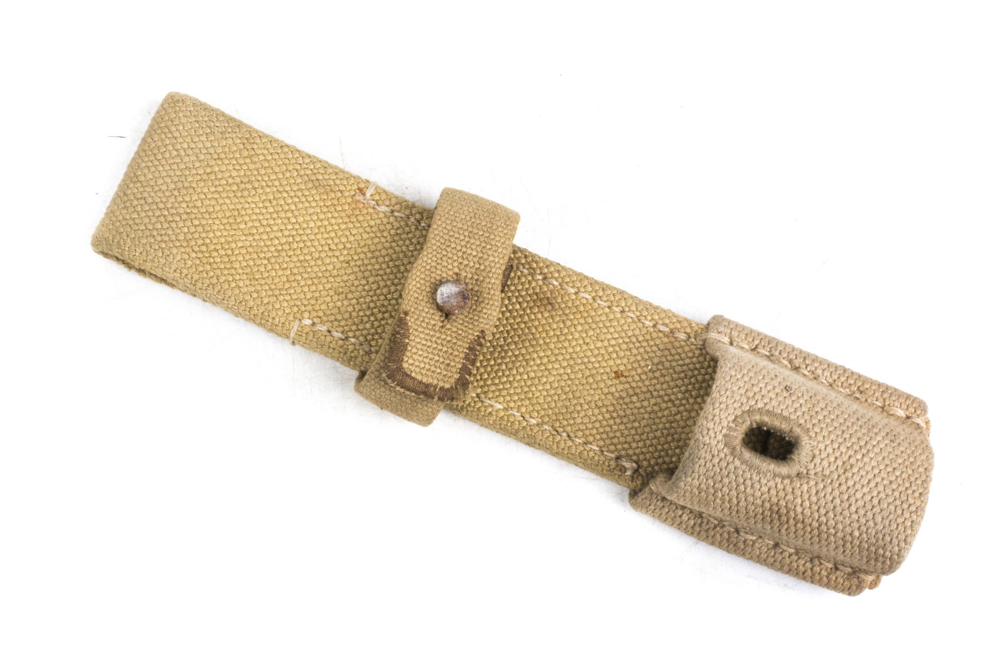 Weapons & Accessories – Page 2 – fjm44