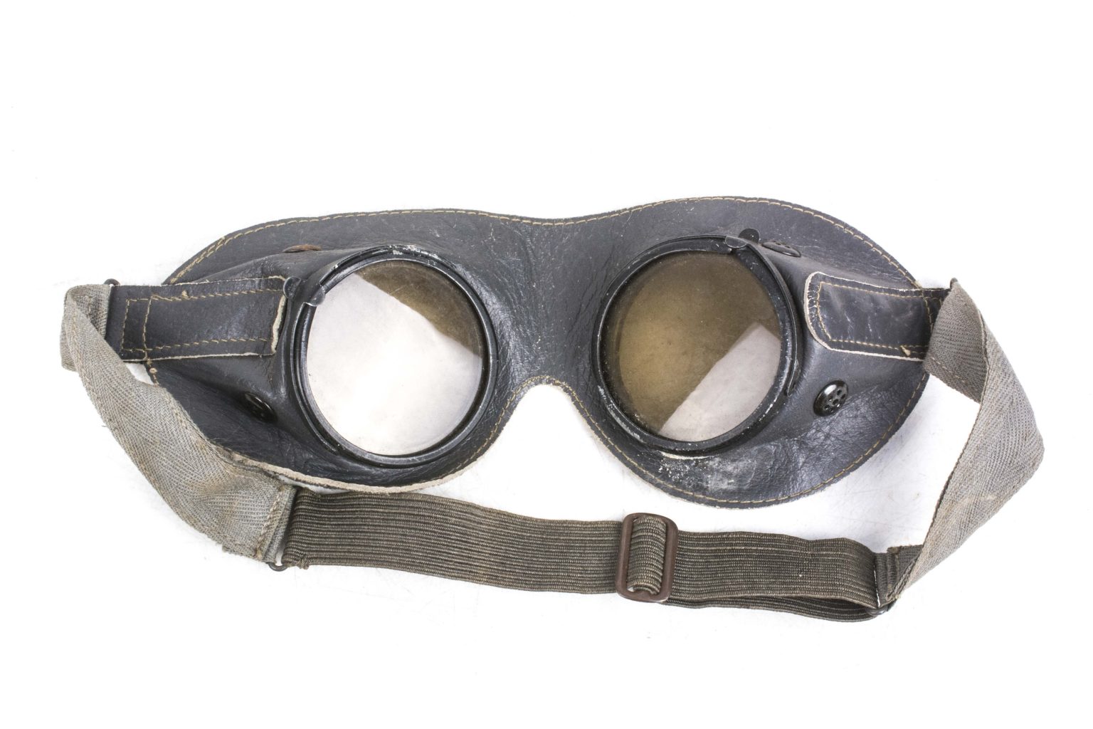 Carl Zeiss “Umbral” dust goggles – fjm44