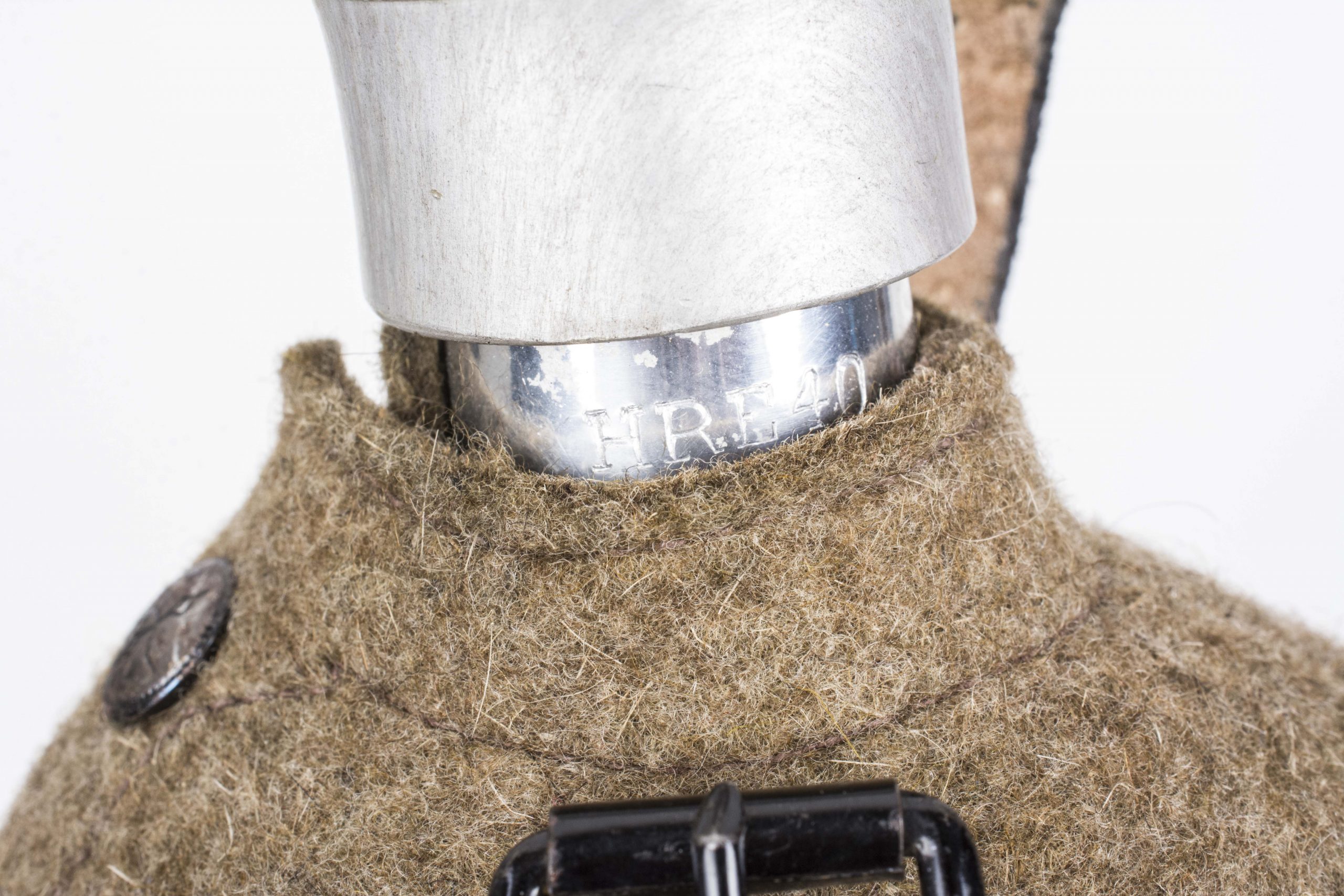 overzicht_121176 – fjm44