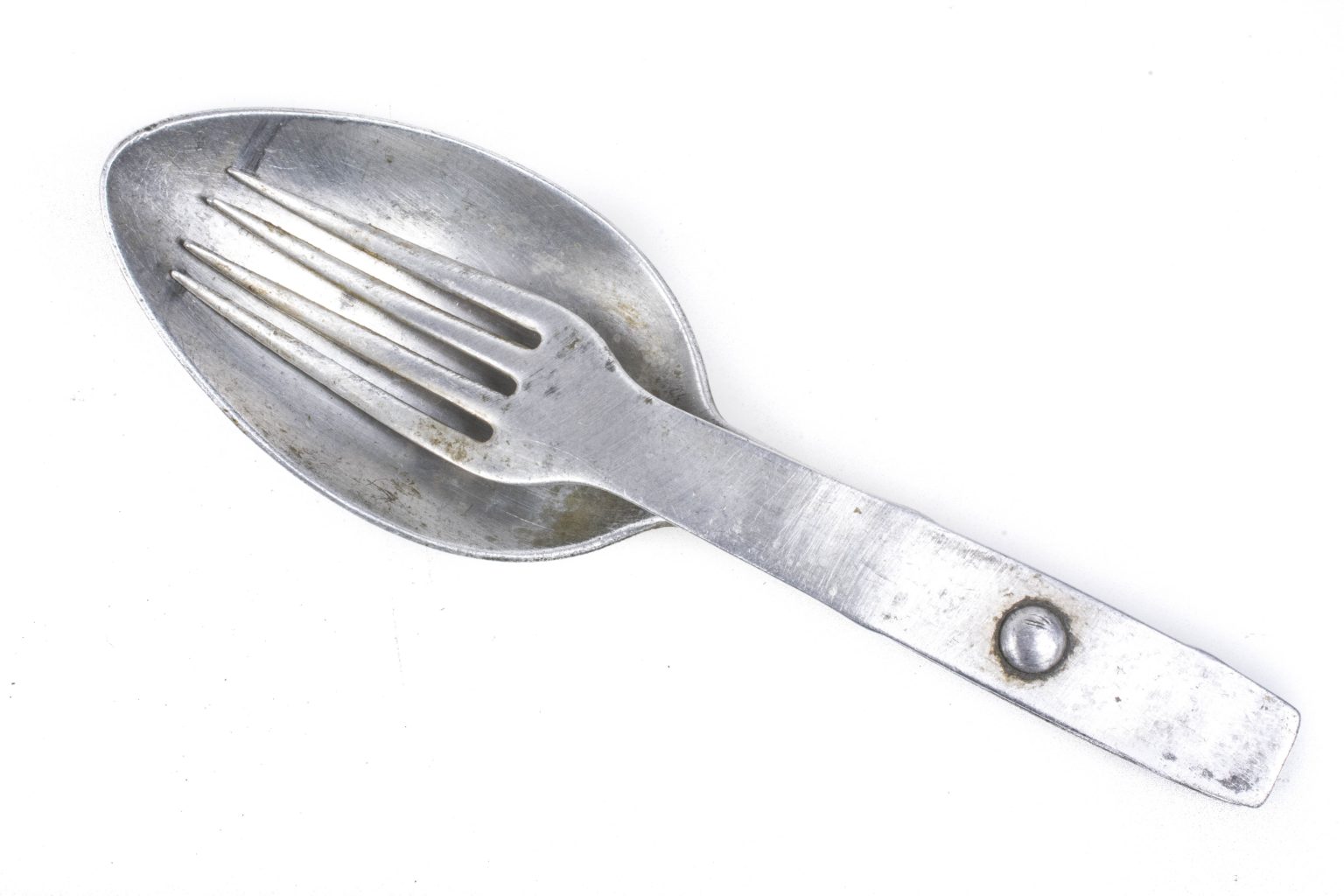 Pocket Litter – fjm44