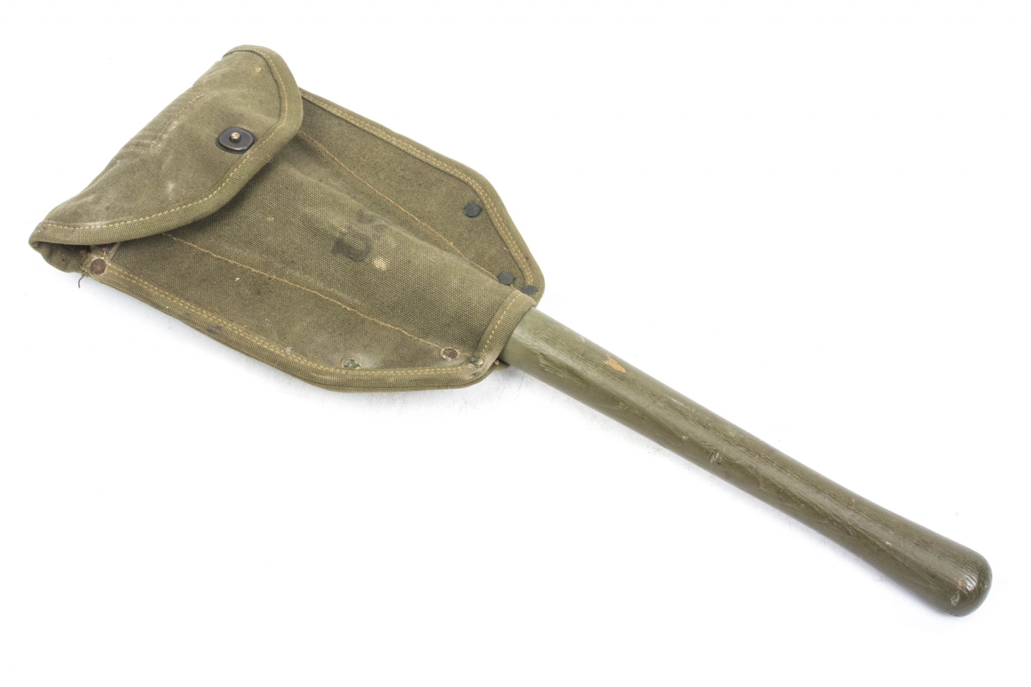 US M1943 E-tool – fjm44