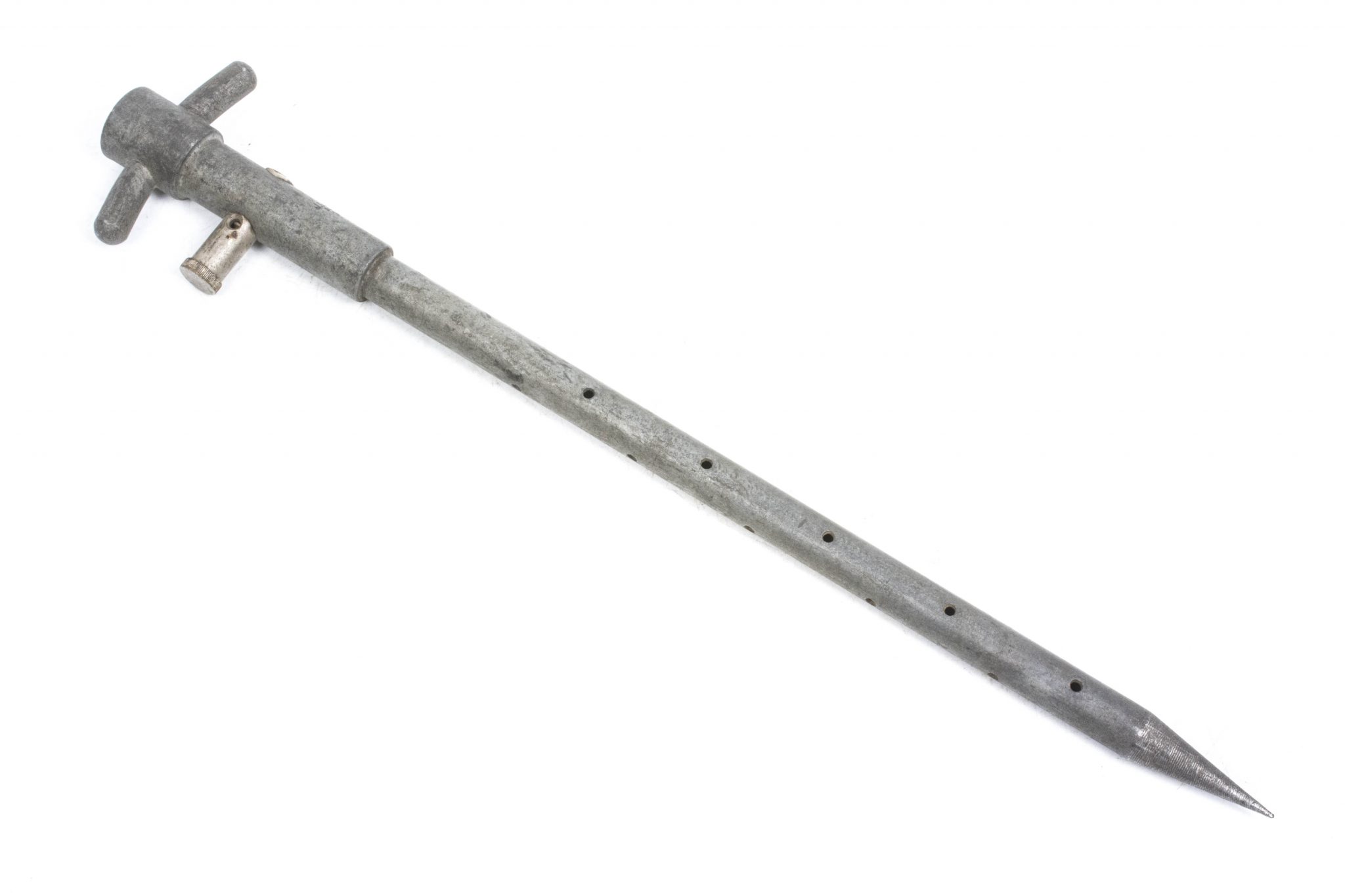 FF33 grounding stake – fjm44