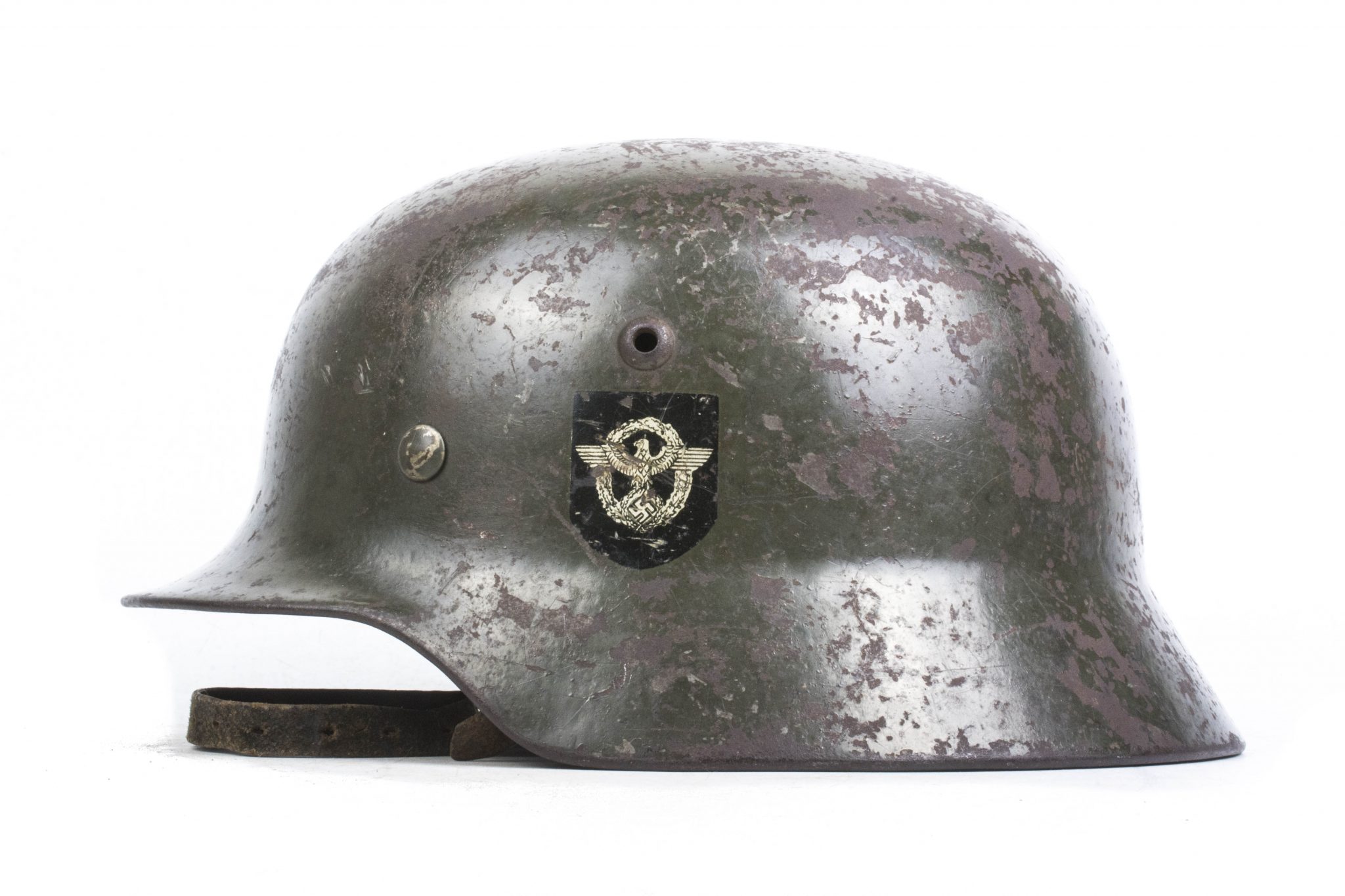 SOLD ITEMS – Page 14 – fjm44