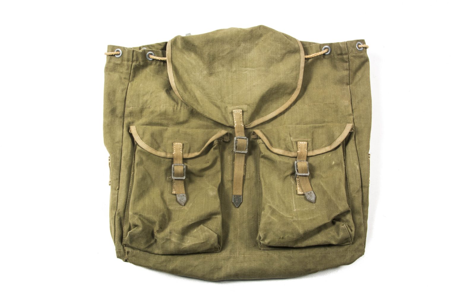 Tropical rucksack – fjm44