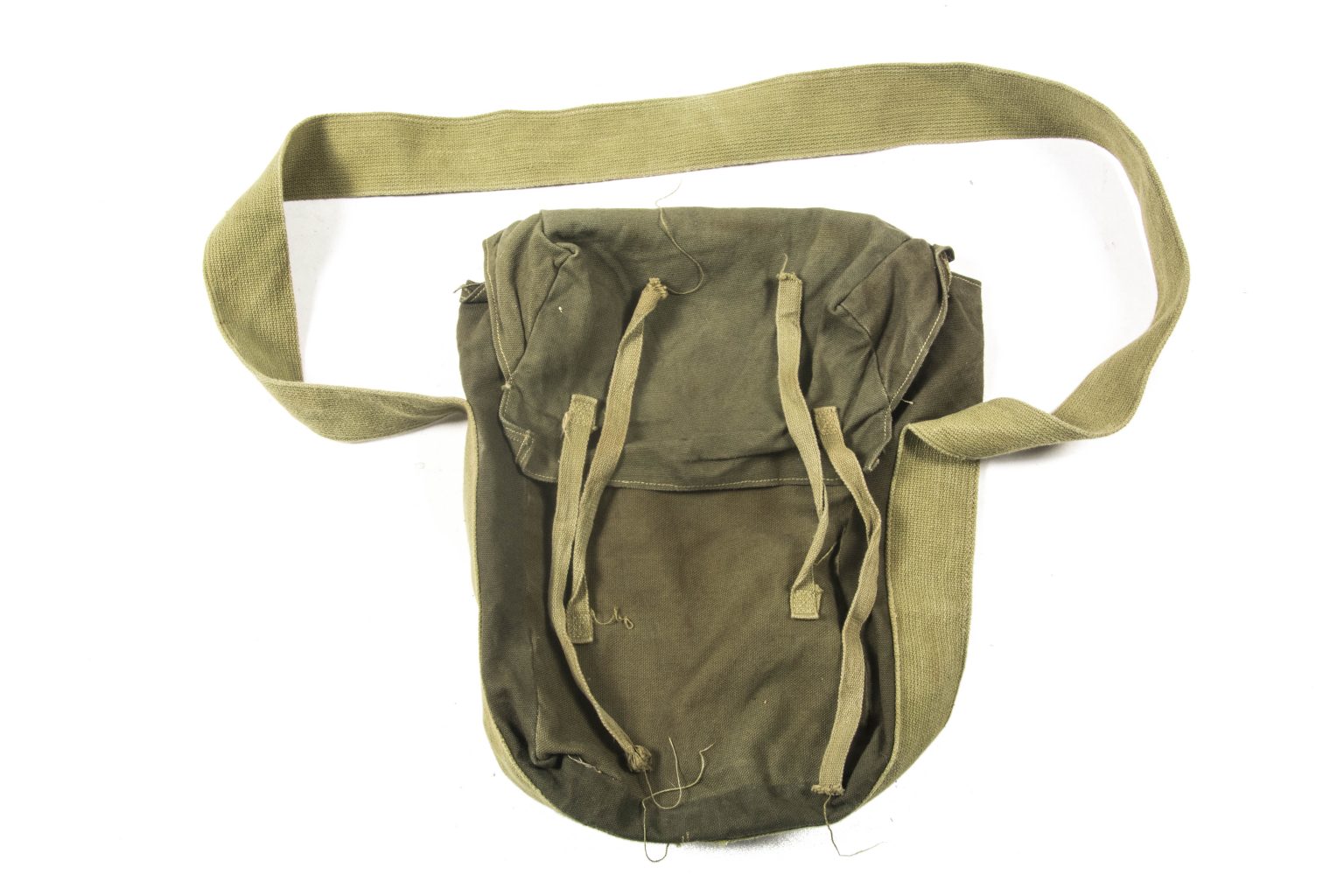 US army demolition bag – fjm44