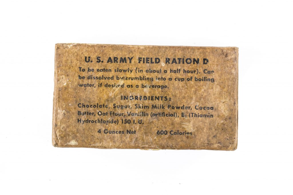 Militaria – Page 5 – fjm44