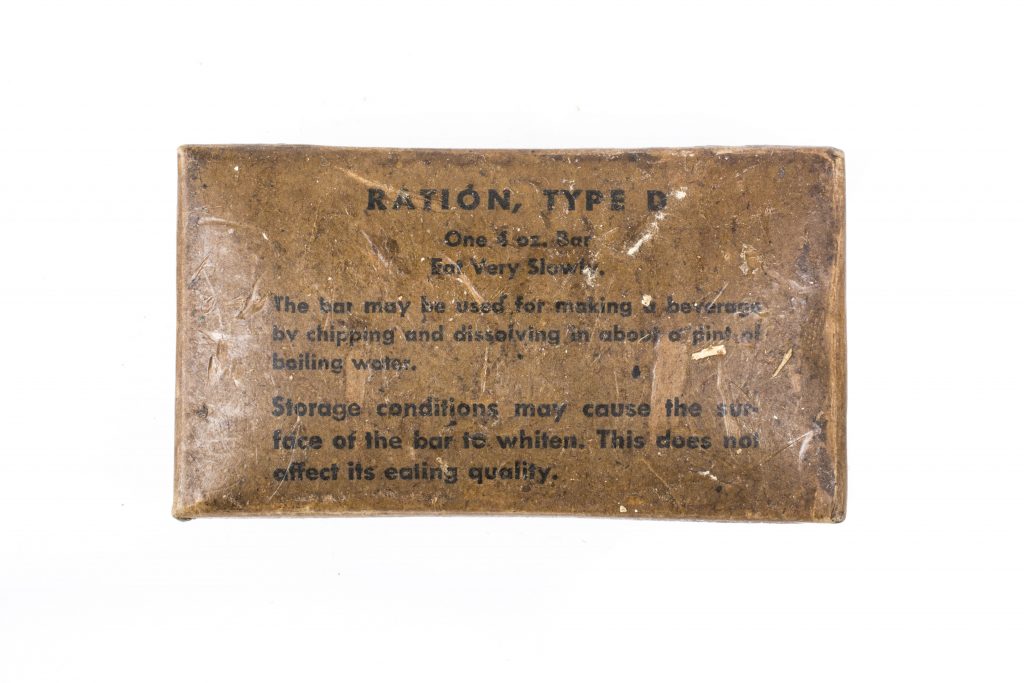 US items – Page 4 – fjm44