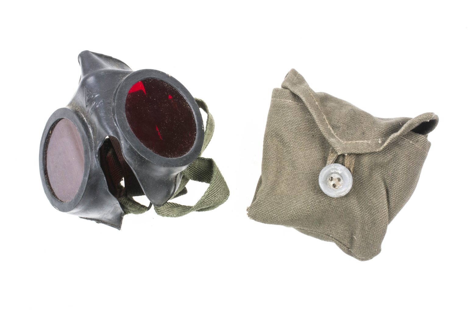 Pocket Litter – fjm44