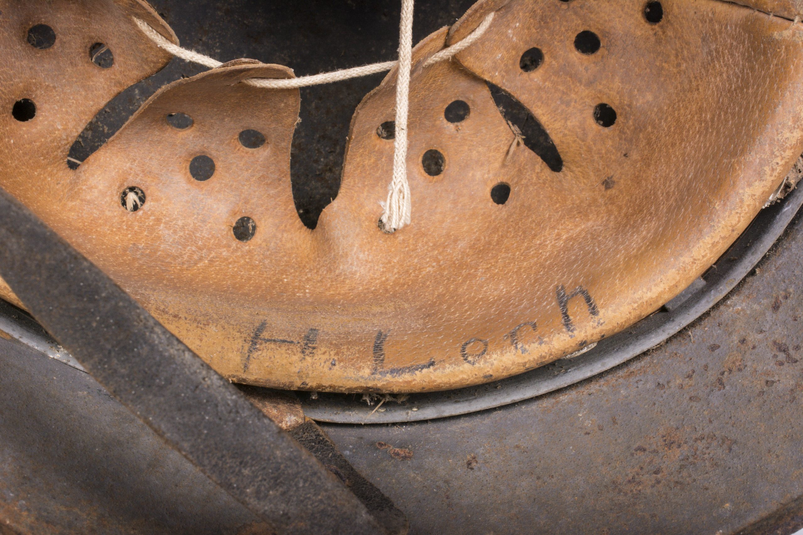 overzicht_131167 – fjm44