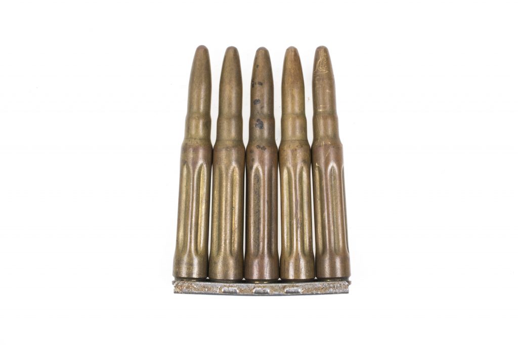 Militaria – Page 3 – fjm44