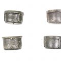 MP40 muzzle cap – fjm44