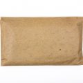 Us army toilet paper – fjm44