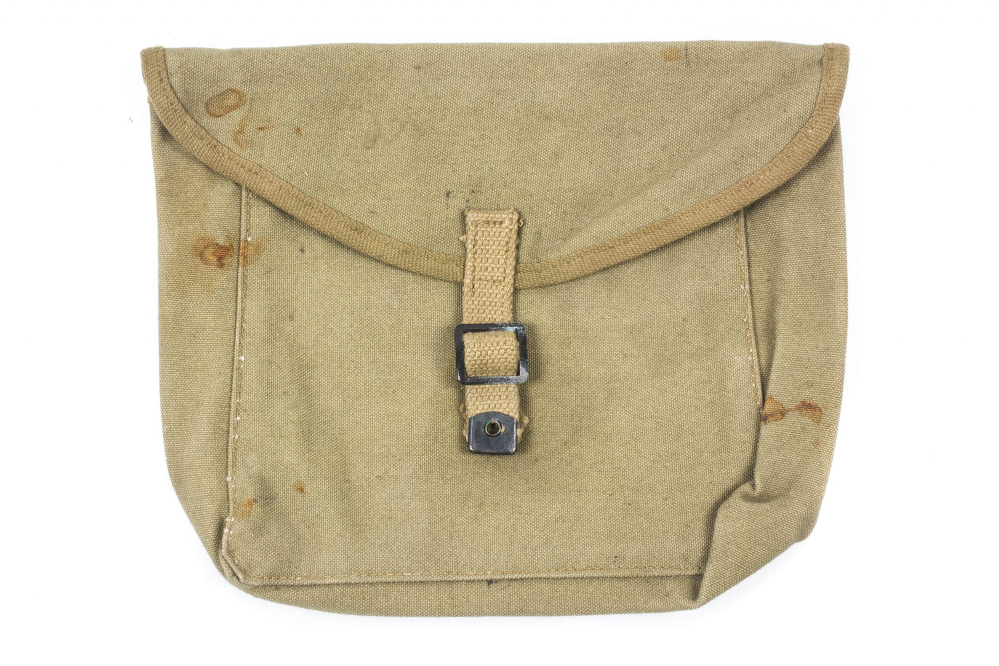 US items – Page 4 – fjm44