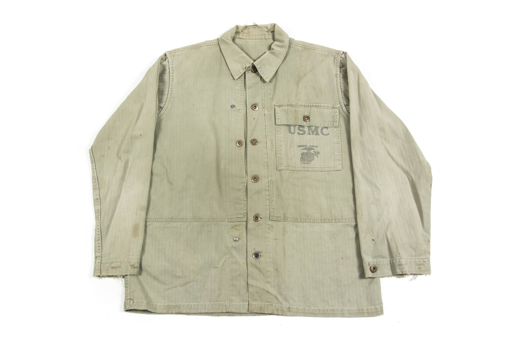 US items – Page 3 – fjm44