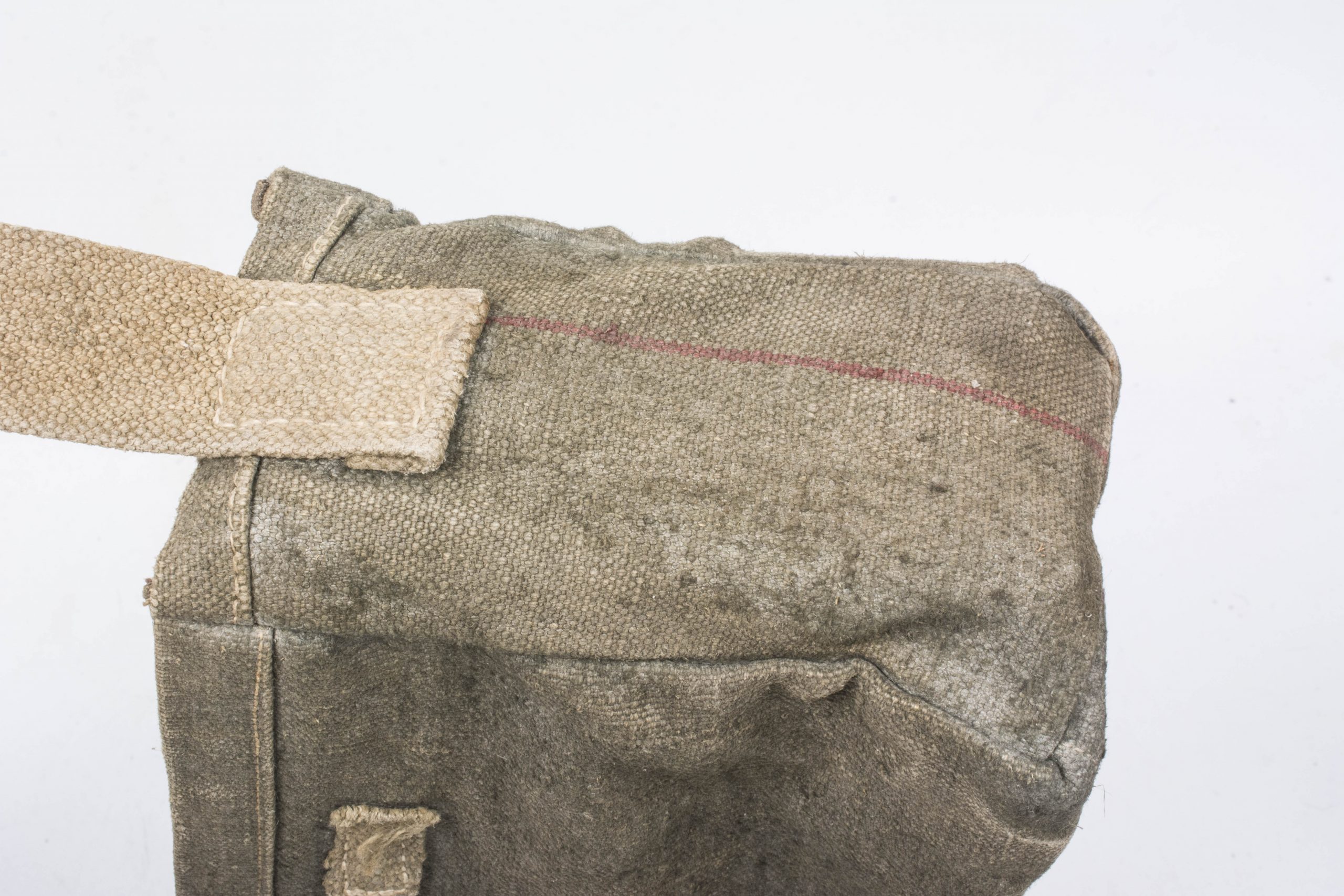 overzicht_135440 – fjm44