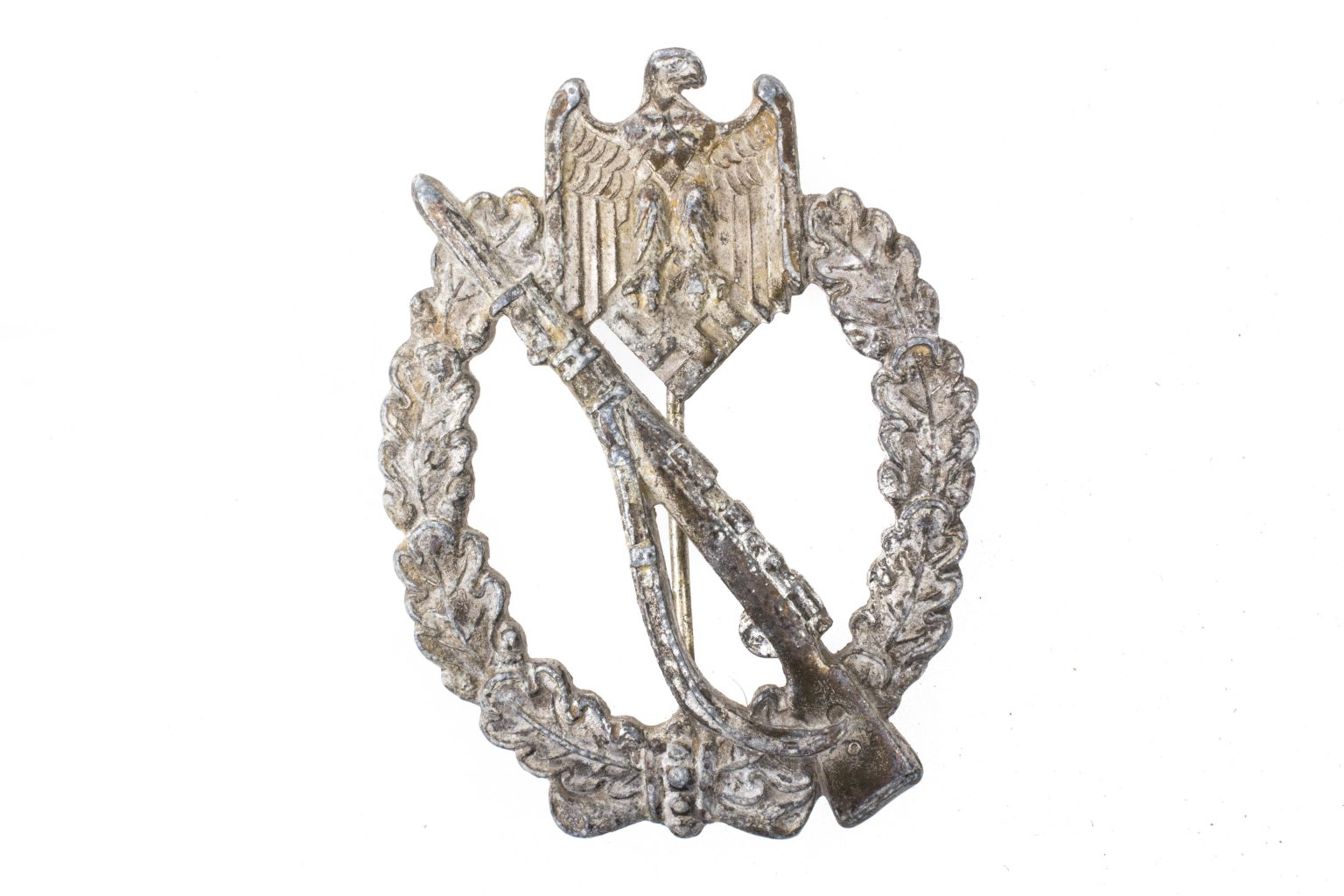 Metal insignia & Awards – fjm44