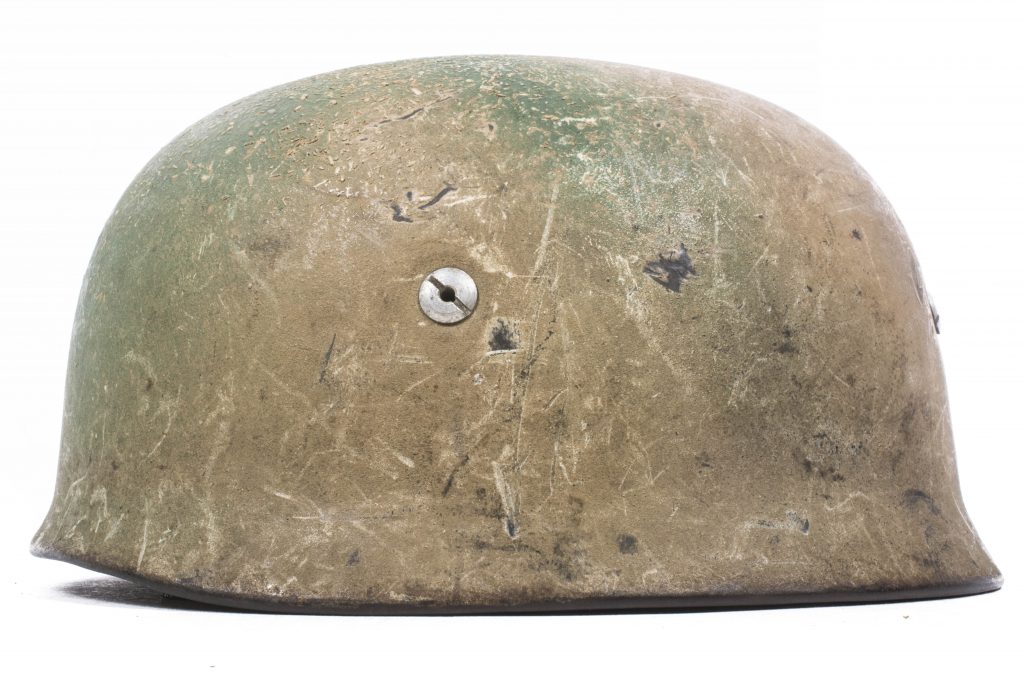 patrick helm – fjm44