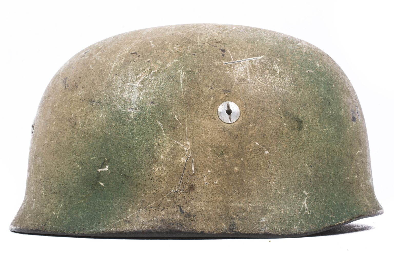 Fallschirmjäger Regiment 6 Camouflage – fjm44