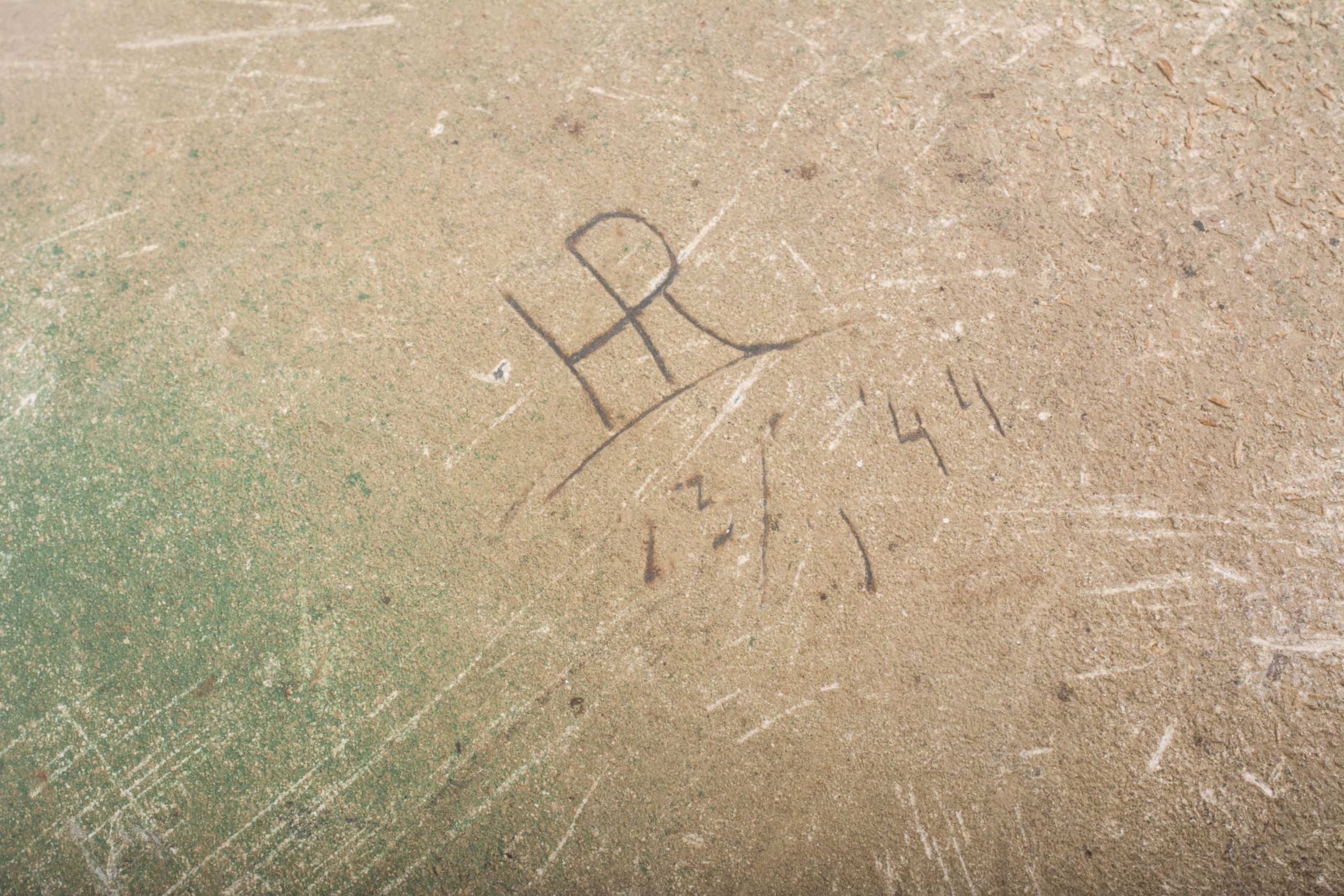 patrick helm_5 – fjm44