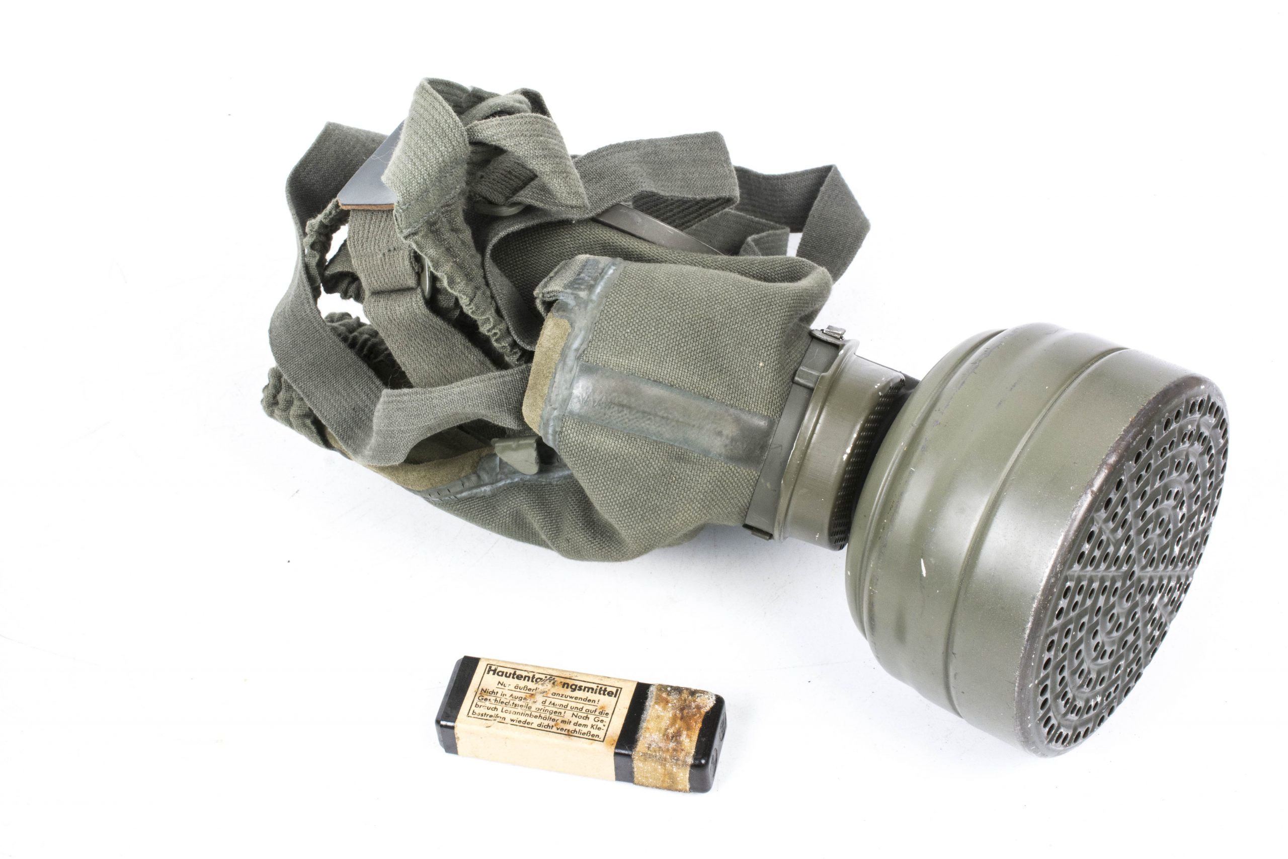 updateabc_257 – fjm44