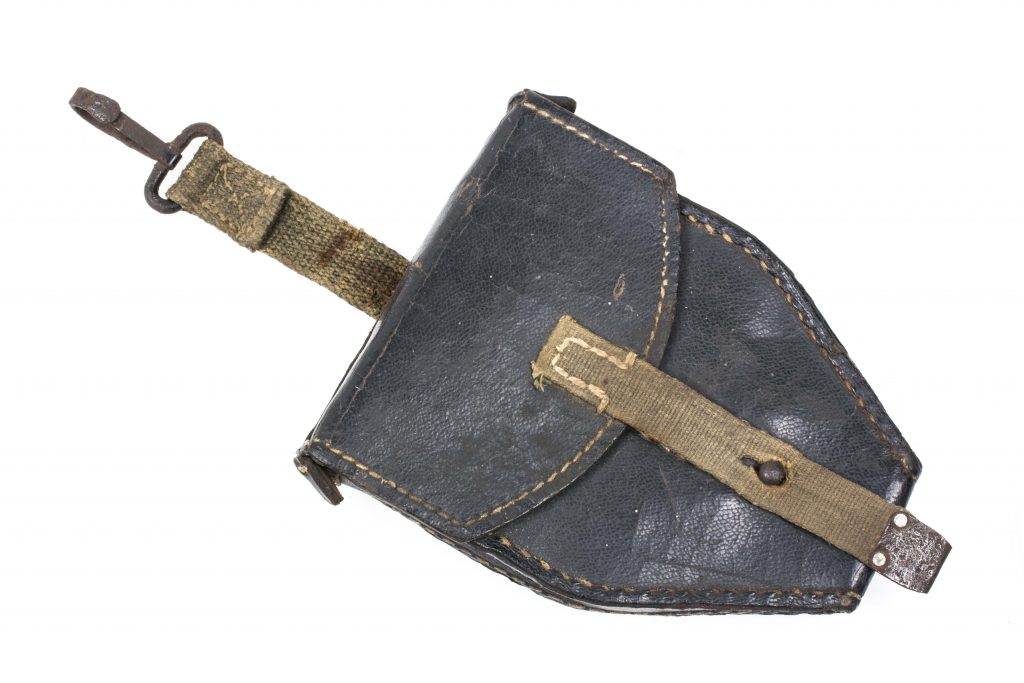 Militaria – Page 2 – fjm44