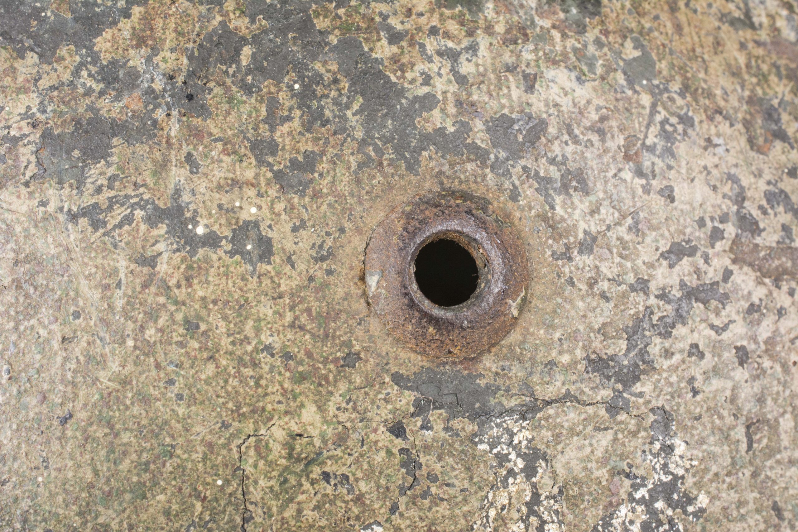 updateabc_3507 – fjm44