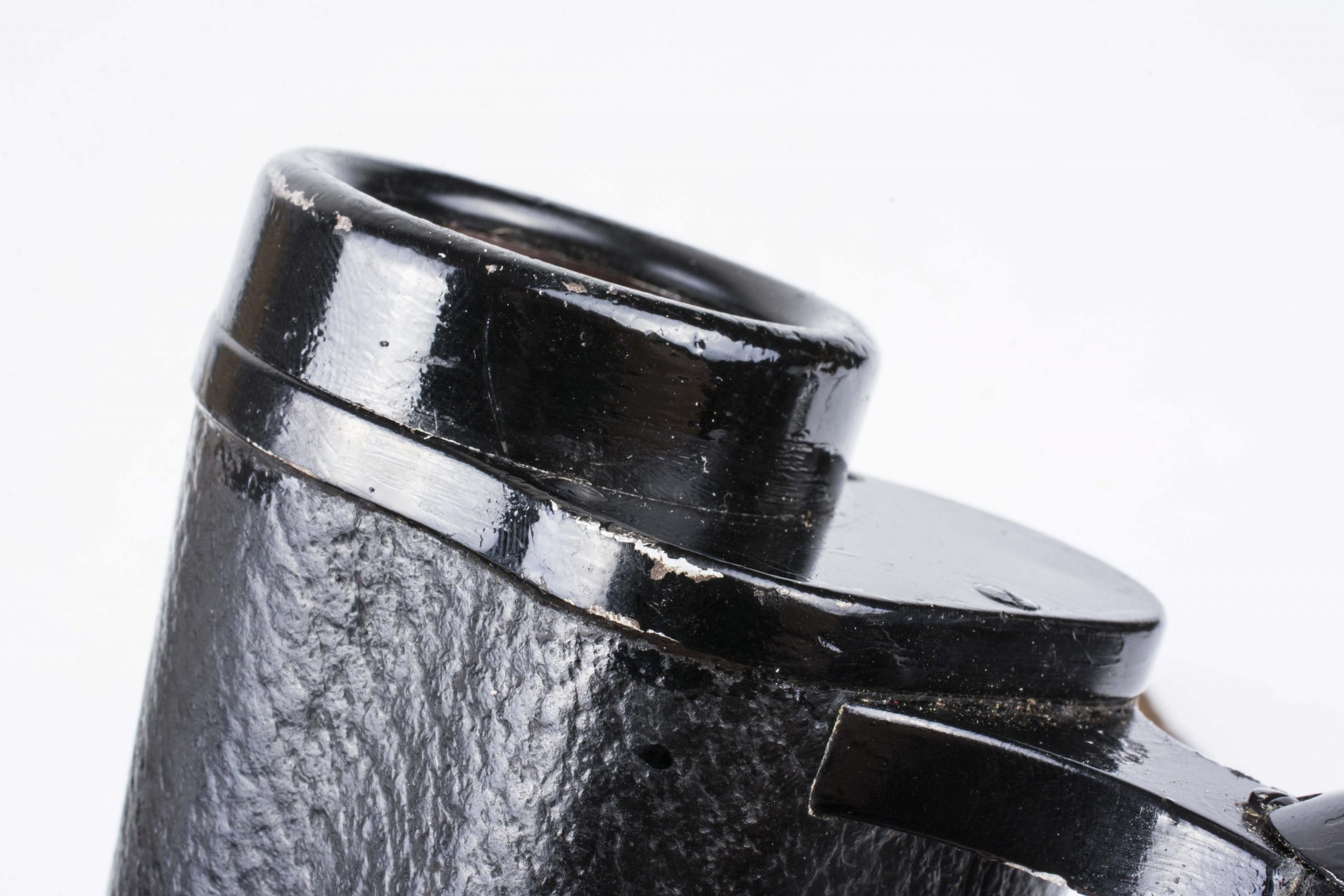 updateabc_3614 – fjm44