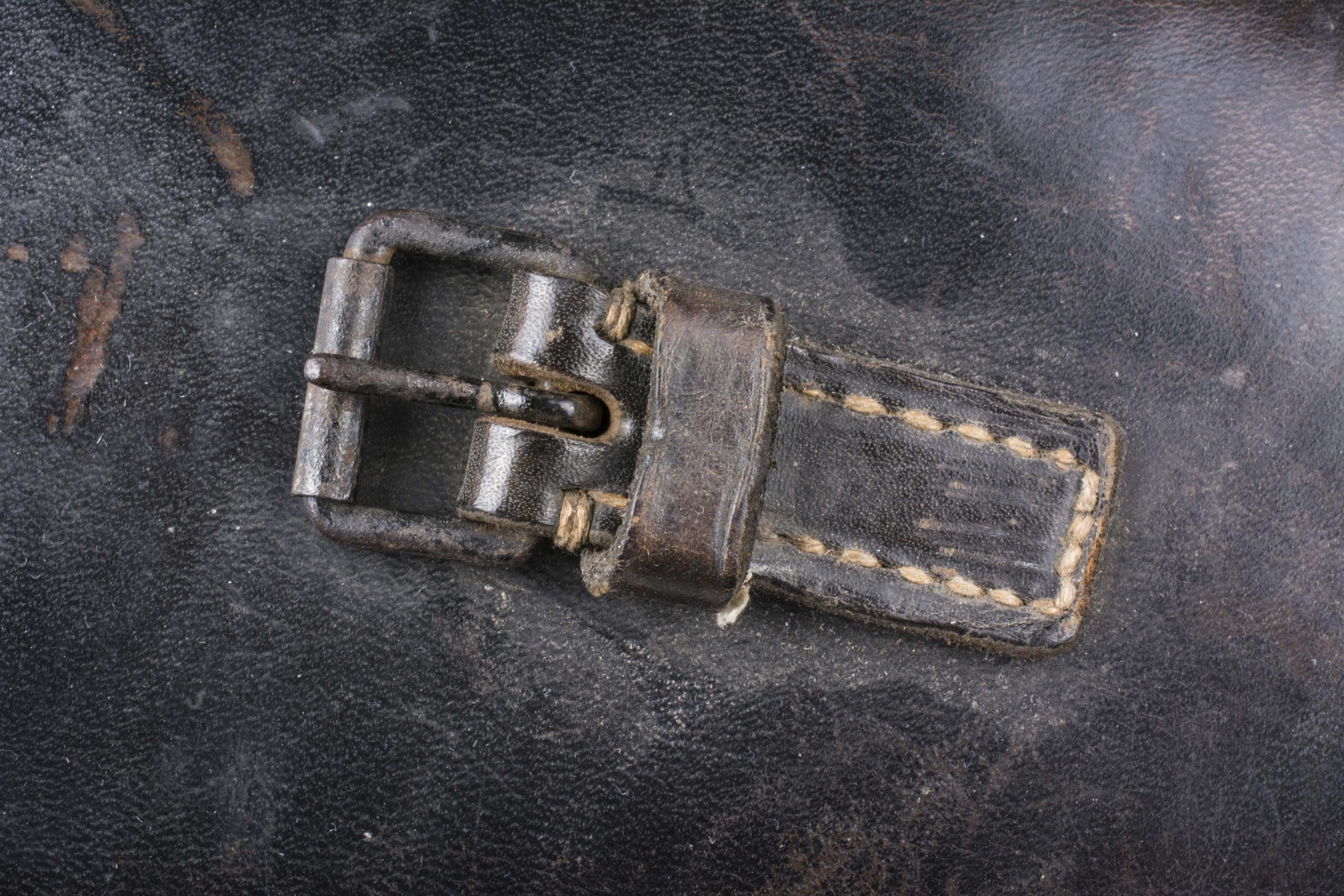 updateabc_3677 – fjm44