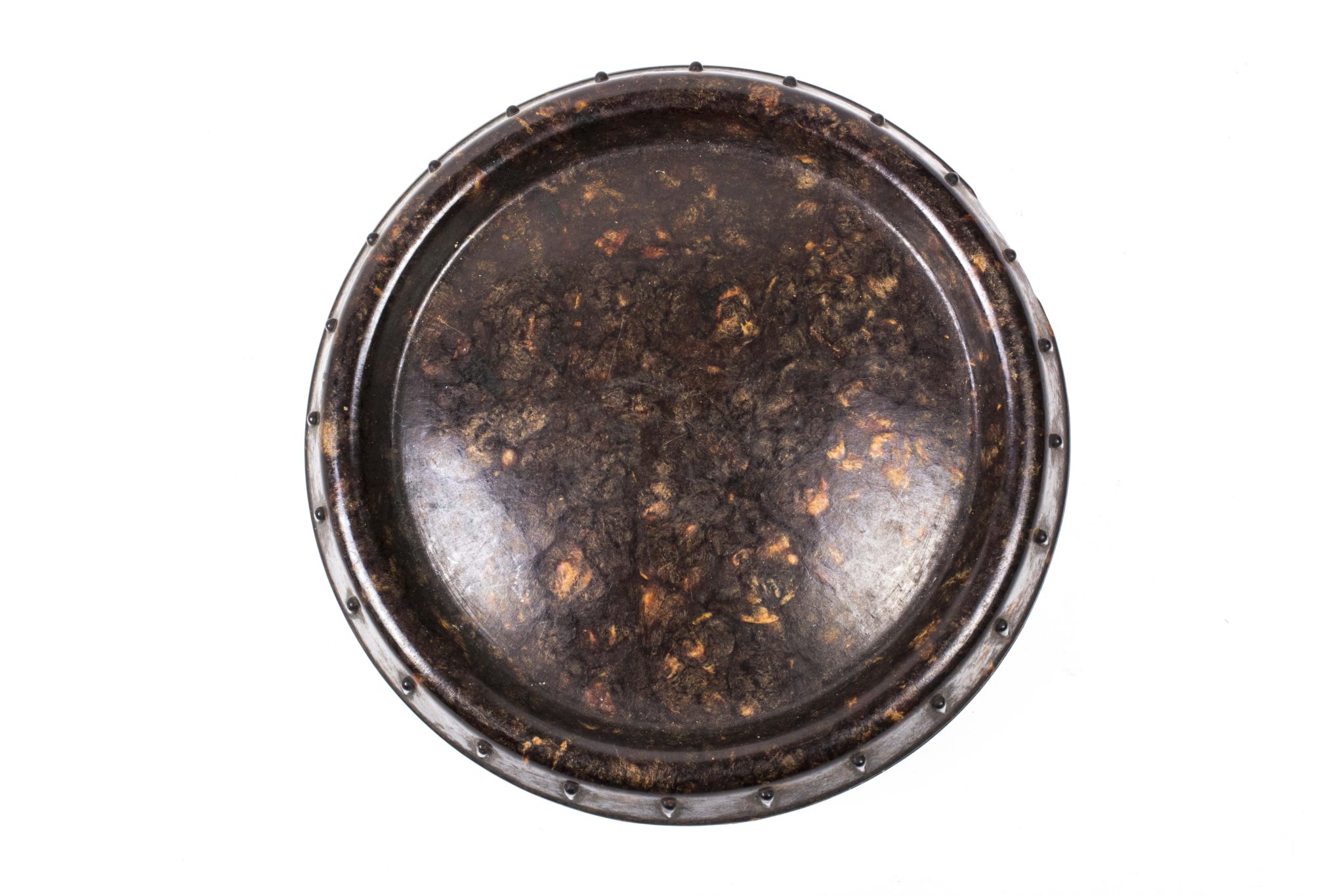 Pocket Litter – fjm44