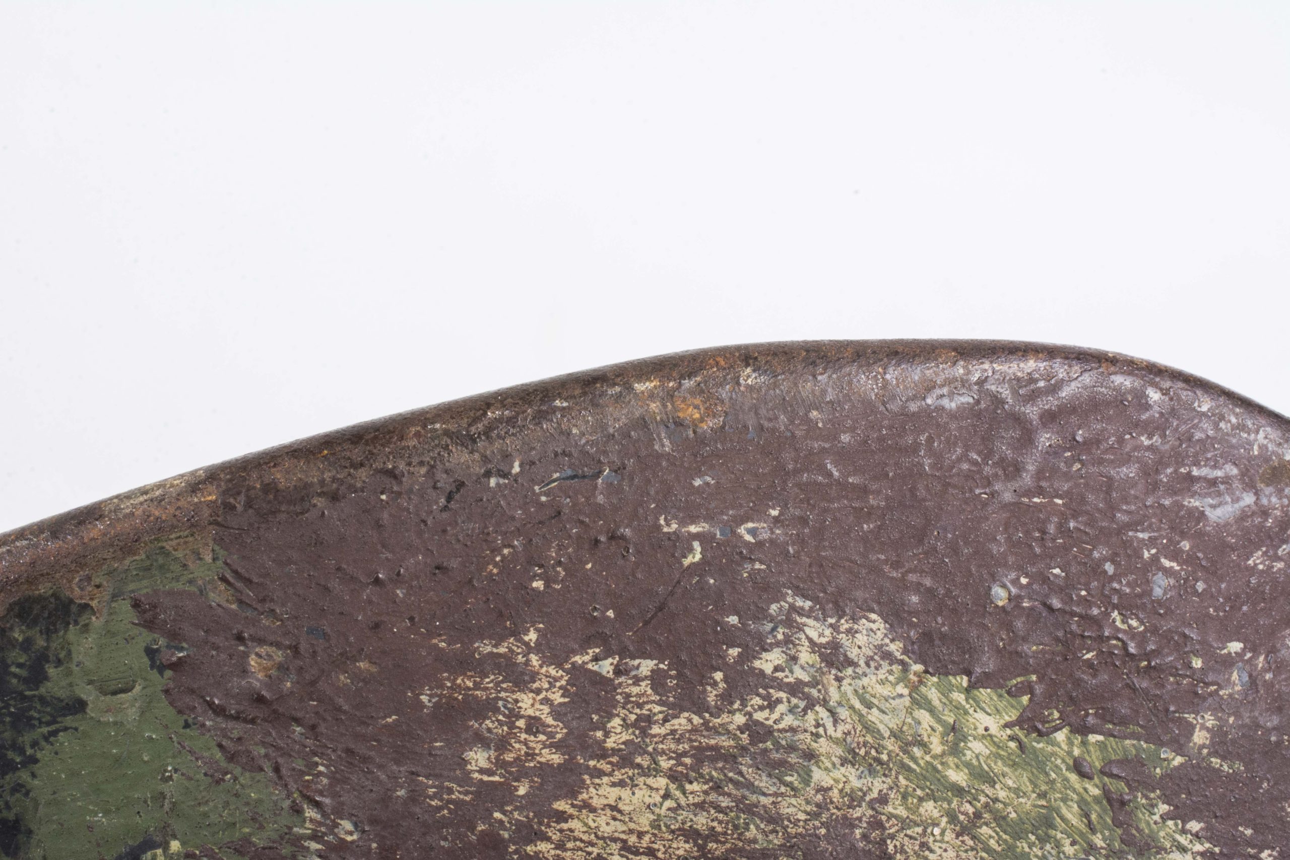 updateabc_4995 – fjm44