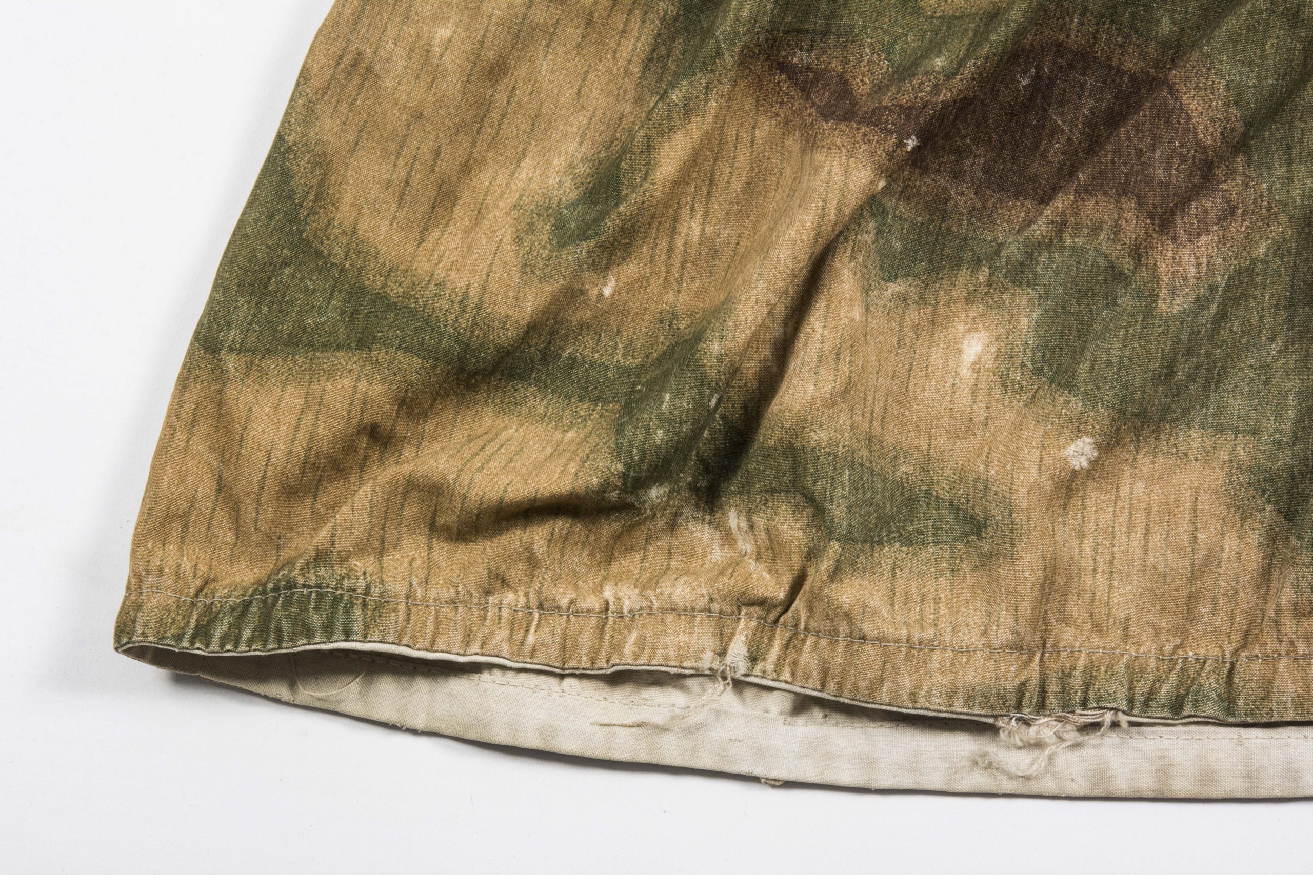 updateabc_5847 – fjm44