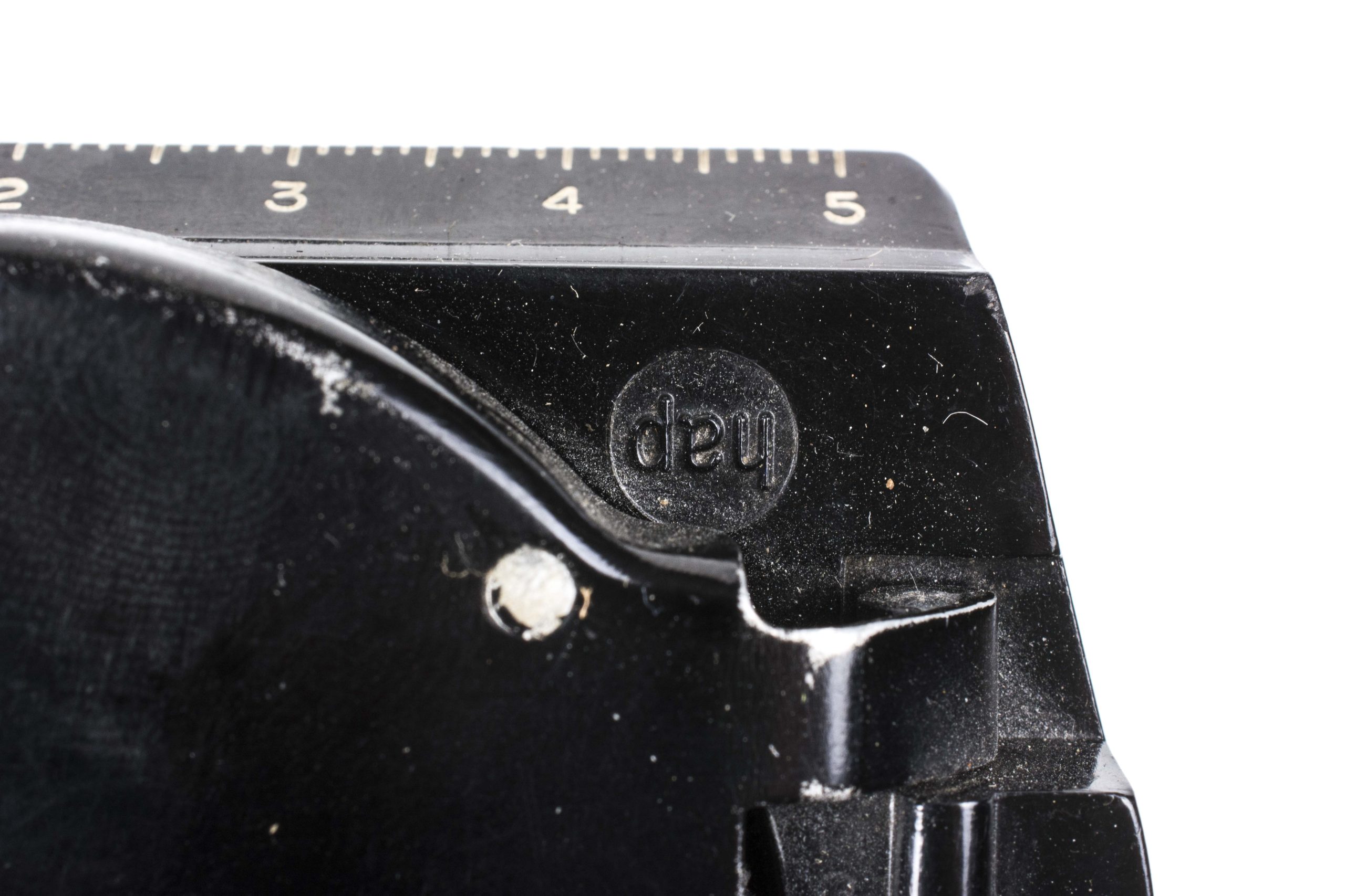 updateabc_6044 – fjm44