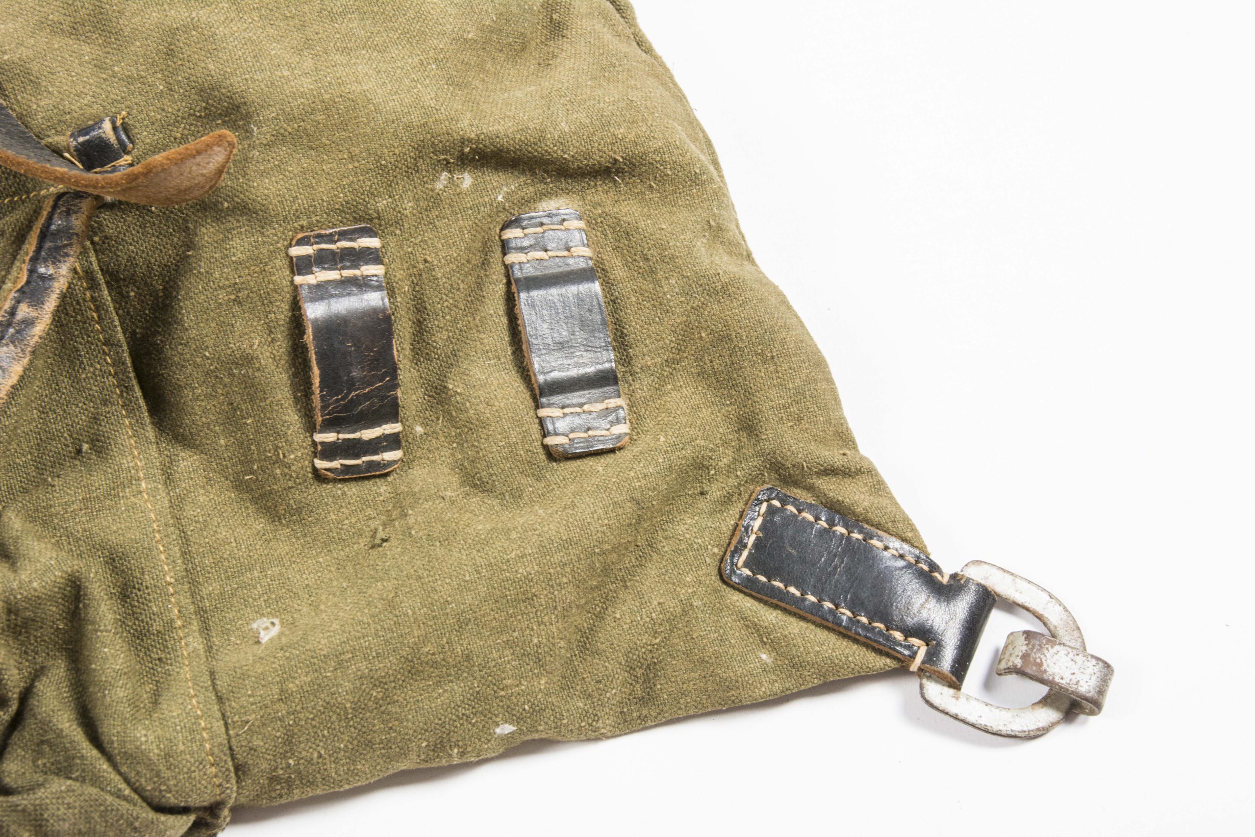 updateabc_6484 – fjm44