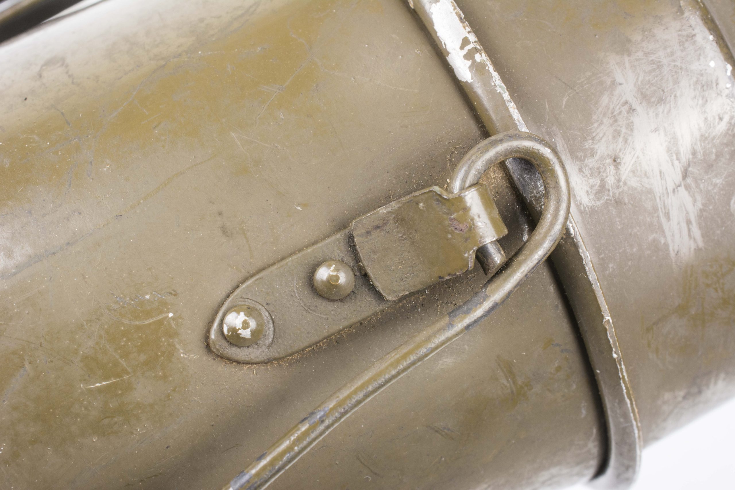 updateabc_6849 – fjm44