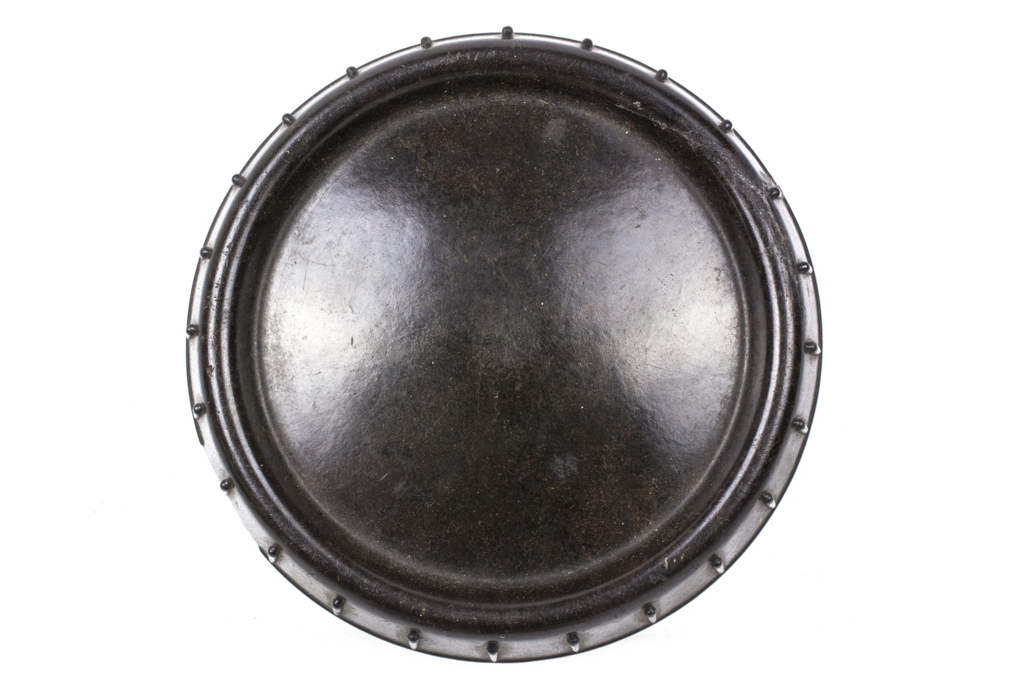 Pocket Litter – fjm44